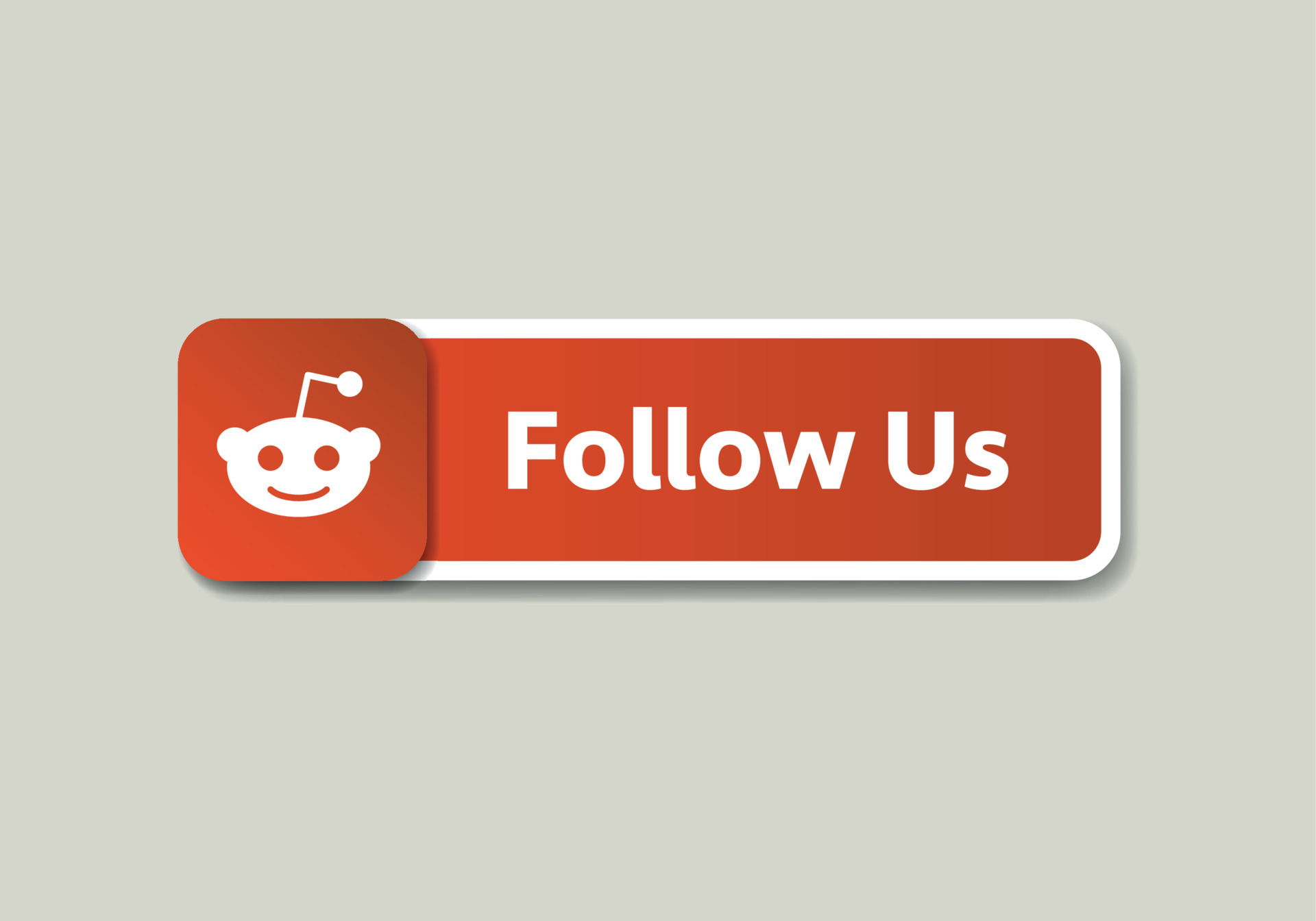 Reddit logo, Reddit icon Follow us speech bubble. Message bubbles ... Reddit logo, Reddit icon Follow us speech bubble. Message bubbles ...