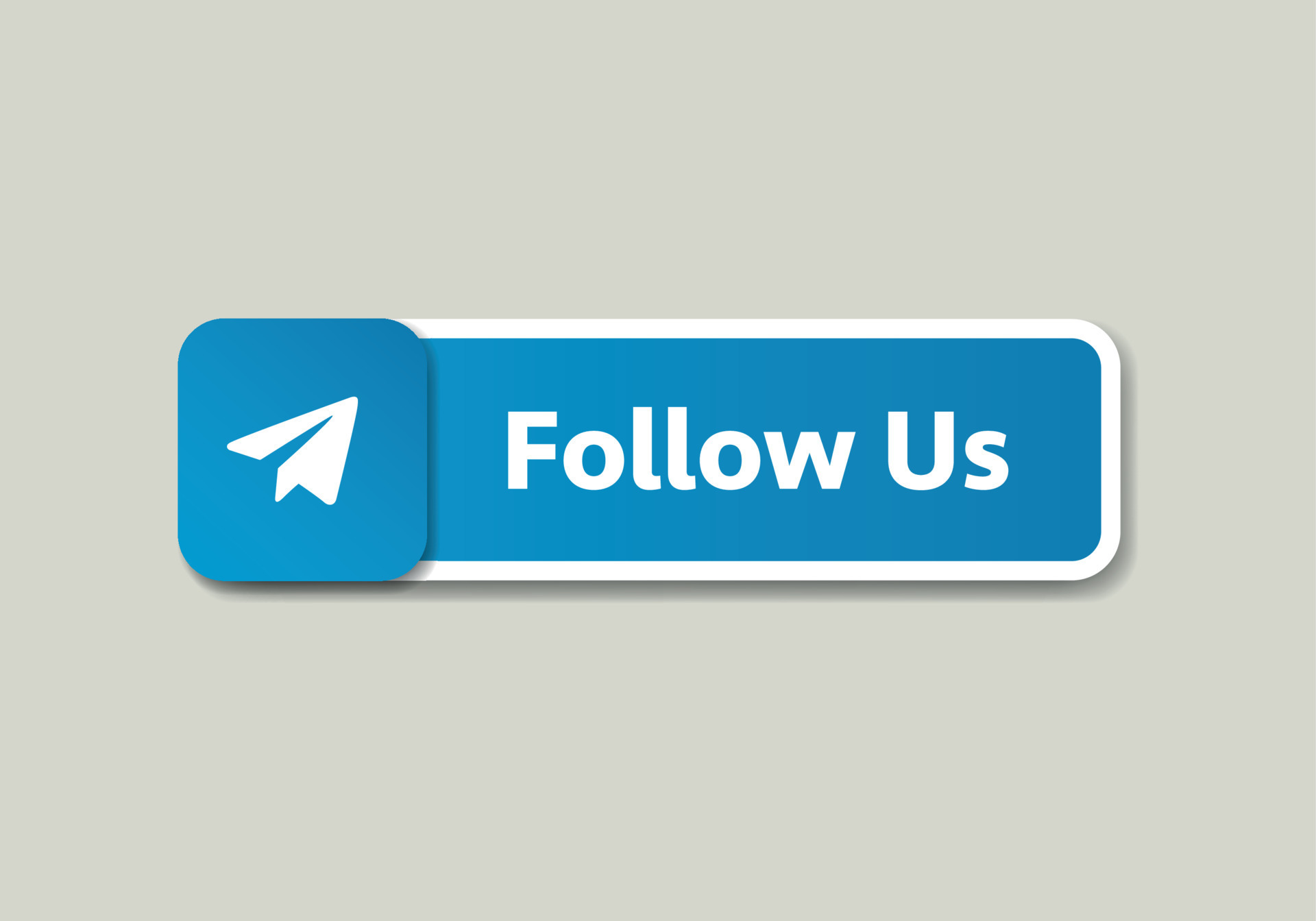 Telegram logo, Telegram icon Follow us speech bubble. Message bubbles ... Telegram logo, Telegram icon Follow us speech bubble. Message bubbles ...