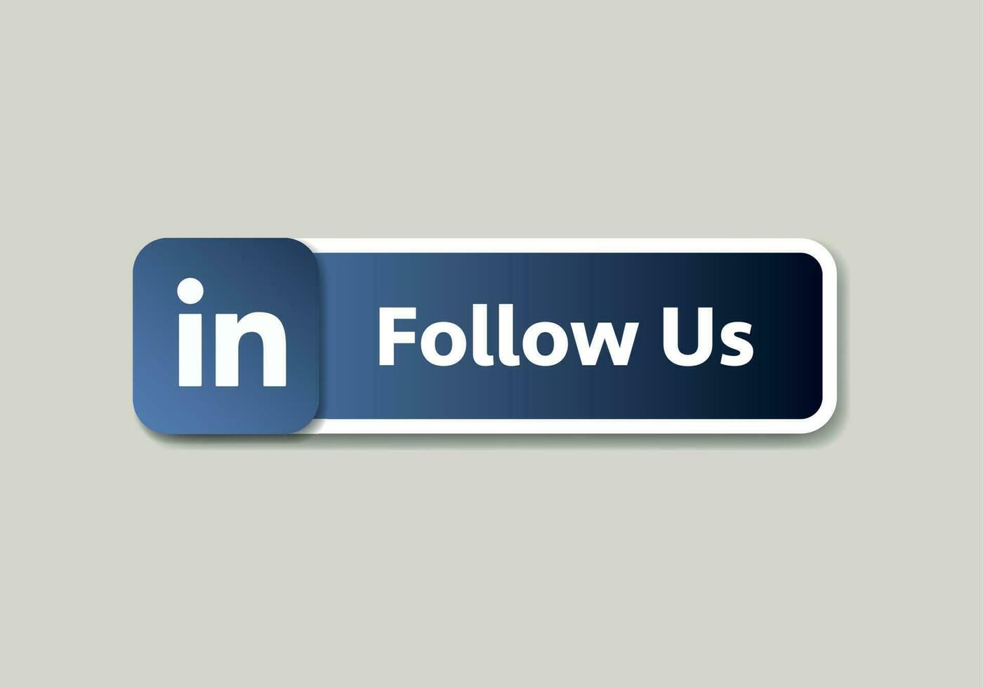 Linkedin Follow Button Linkedin Follow Button