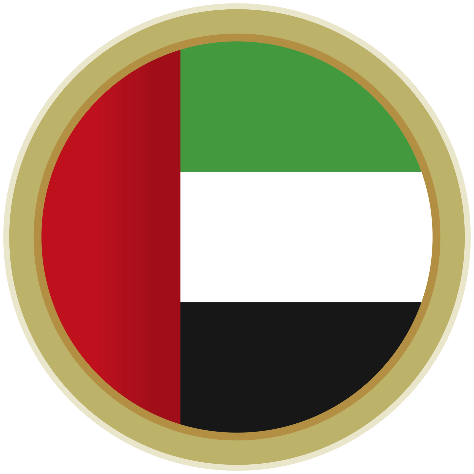 UAE Flag In Button 24095217 PNG uae-flag-in-button-24095217-png