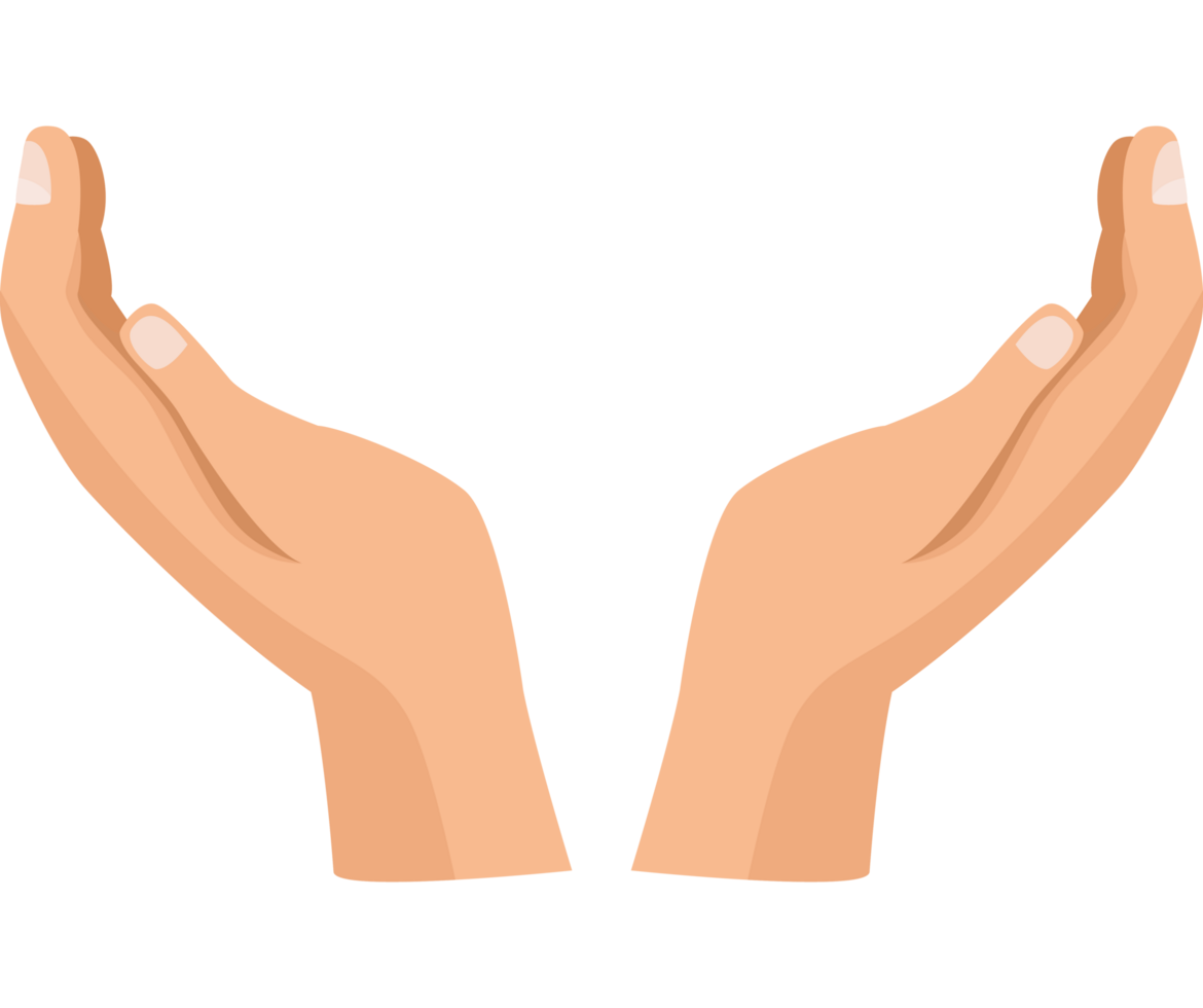 hands human protecting 24095782 PNG hands human protecting 24095782 PNG