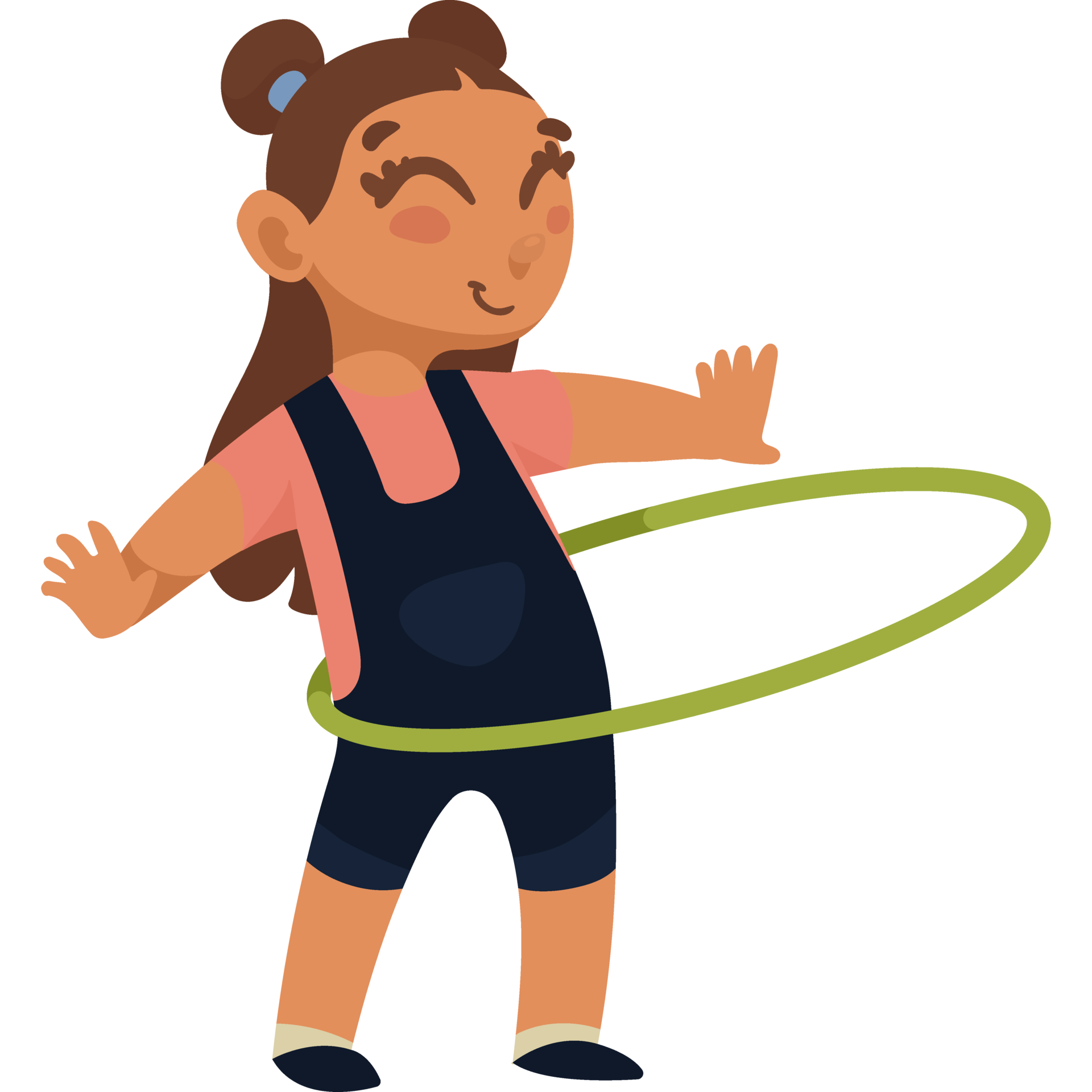little girl with ula ula ring 24095802 PNG little girl with ula ula ring 24095802 PNG