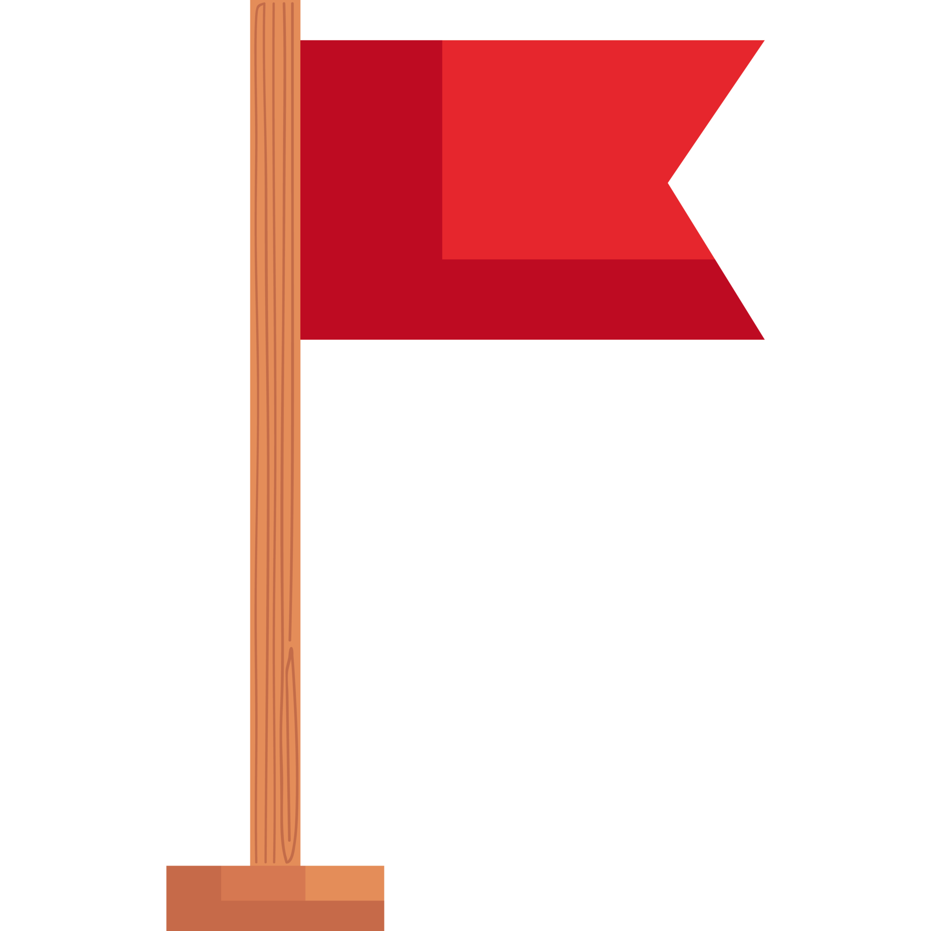 flag pointer location 24095981 PNG flag pointer location 24095981 PNG
