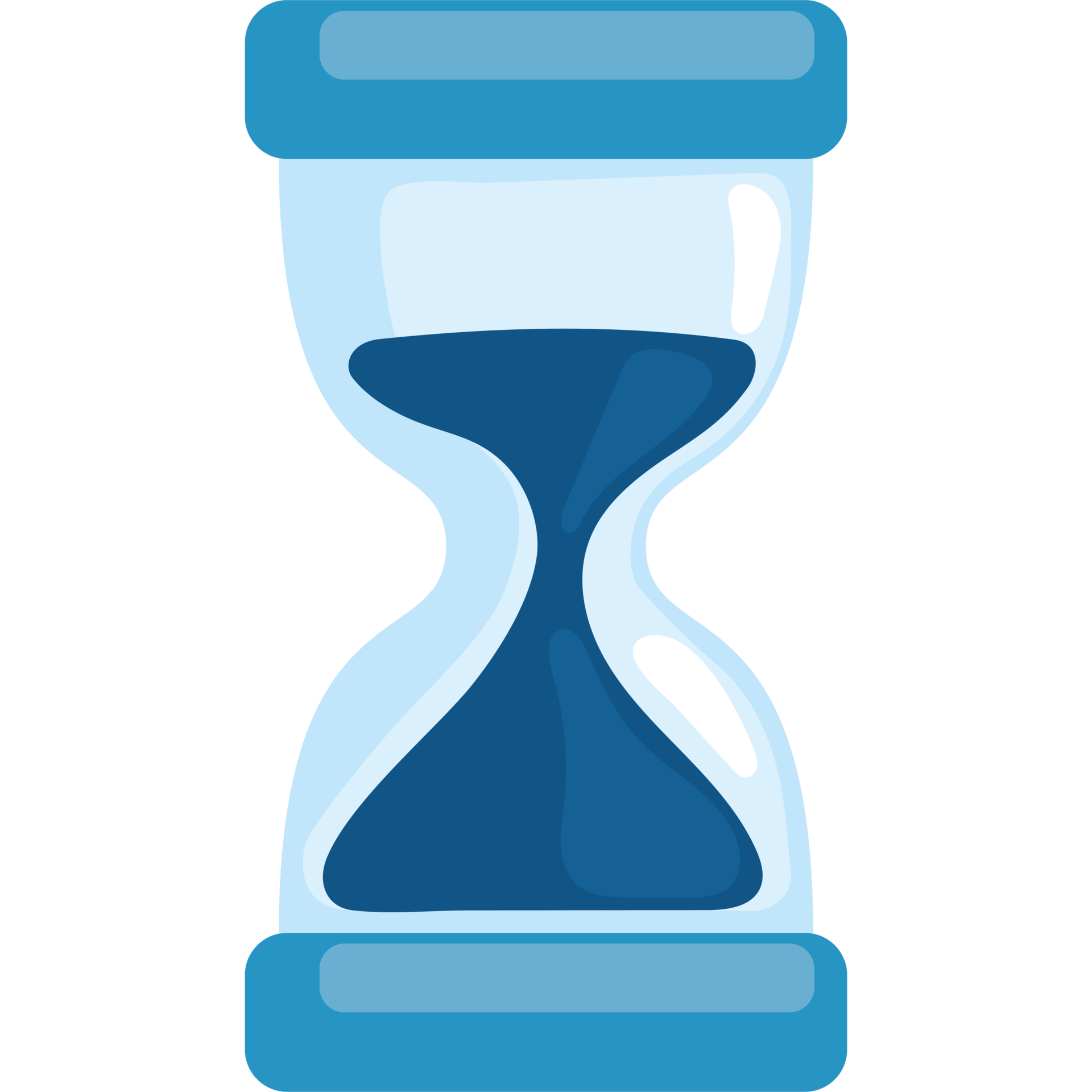 hourglass sand timer 24096360 PNG