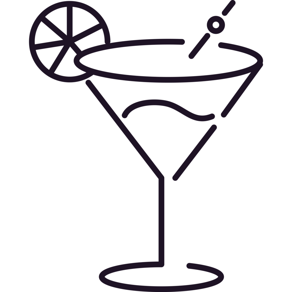 cocktail party drink line 24096614 PNG cocktail party drink line 24096614 PNG