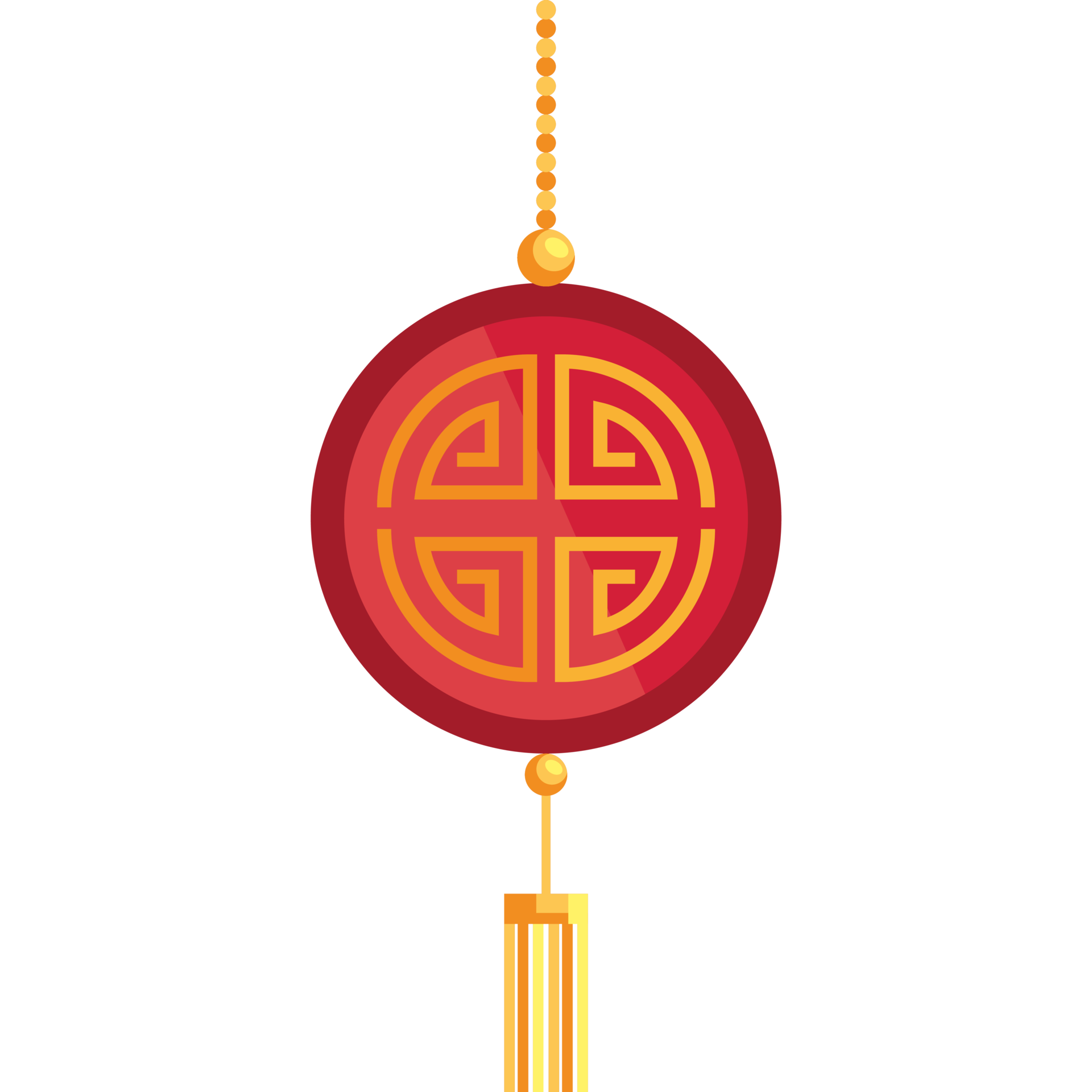 Asian Culture Decoration 24096721 PNG asian-culture-decoration-24096721-png