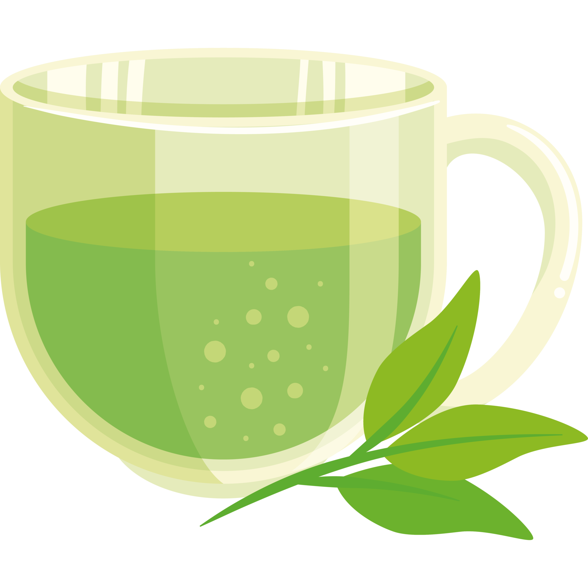 green tea drink 24096731 PNG