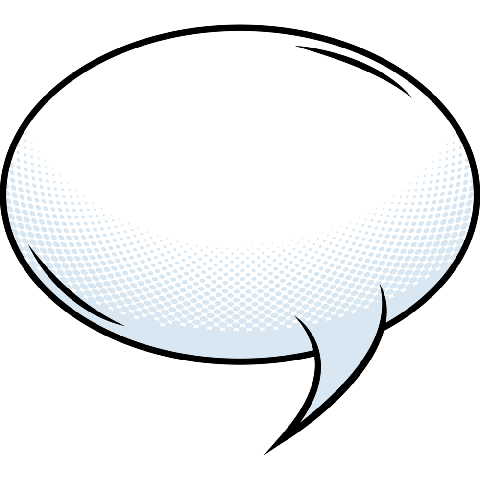 speech bubble pop art style 24097966 PNG speech bubble pop art style 24097966 PNG