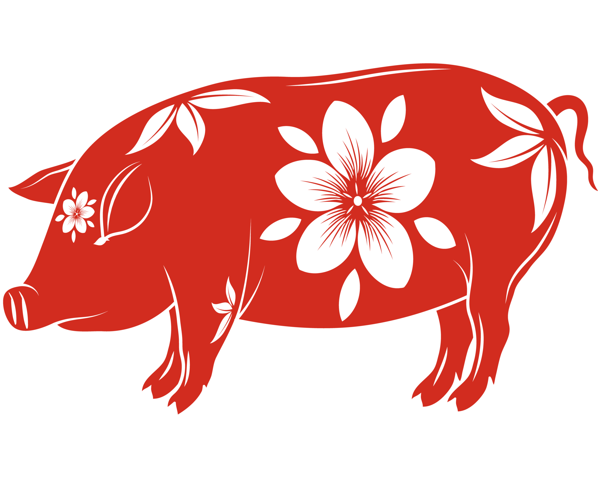 pig chinese zodiac animal 24098384 PNG pig chinese zodiac animal 24098384 PNG