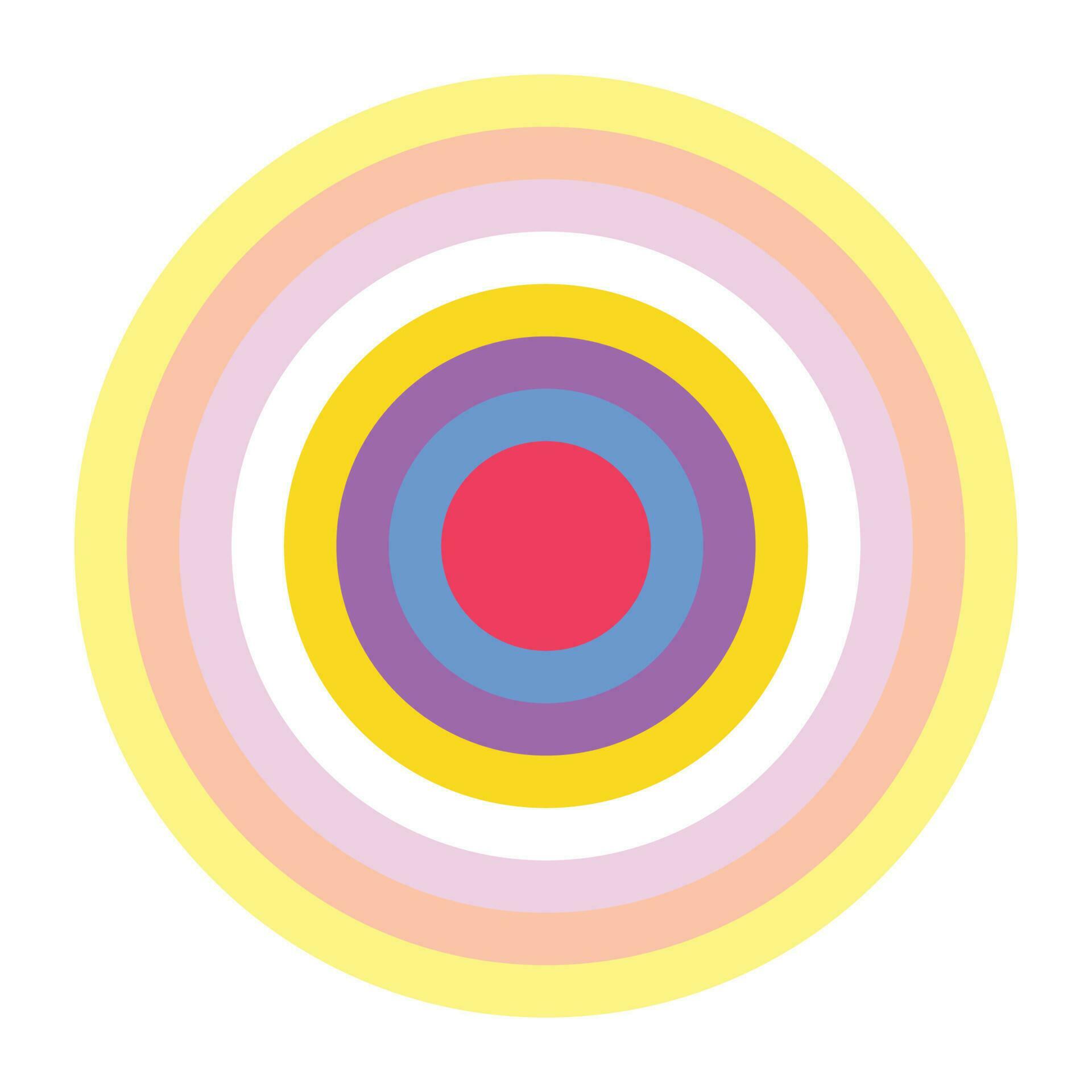 Pangender Pride Flag Lgbtq Flag 24100433 Vector Art At Vecteezy