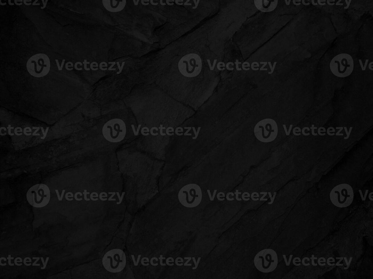 Background gradient black overlay abstract background black, night, dark, evening, with space ...