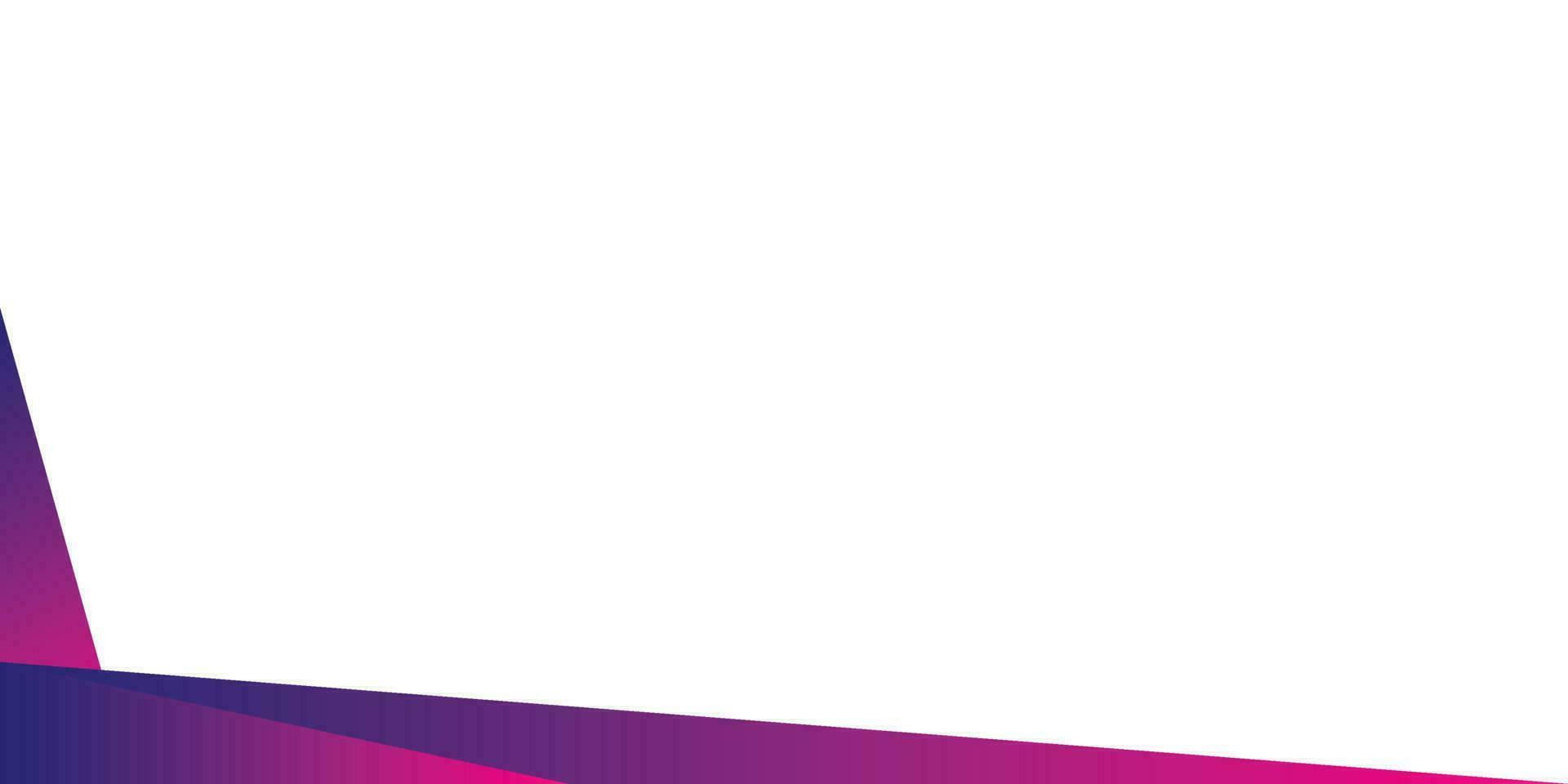 Gradient Abstract Background 24103235 Vector Art at Vecteezy