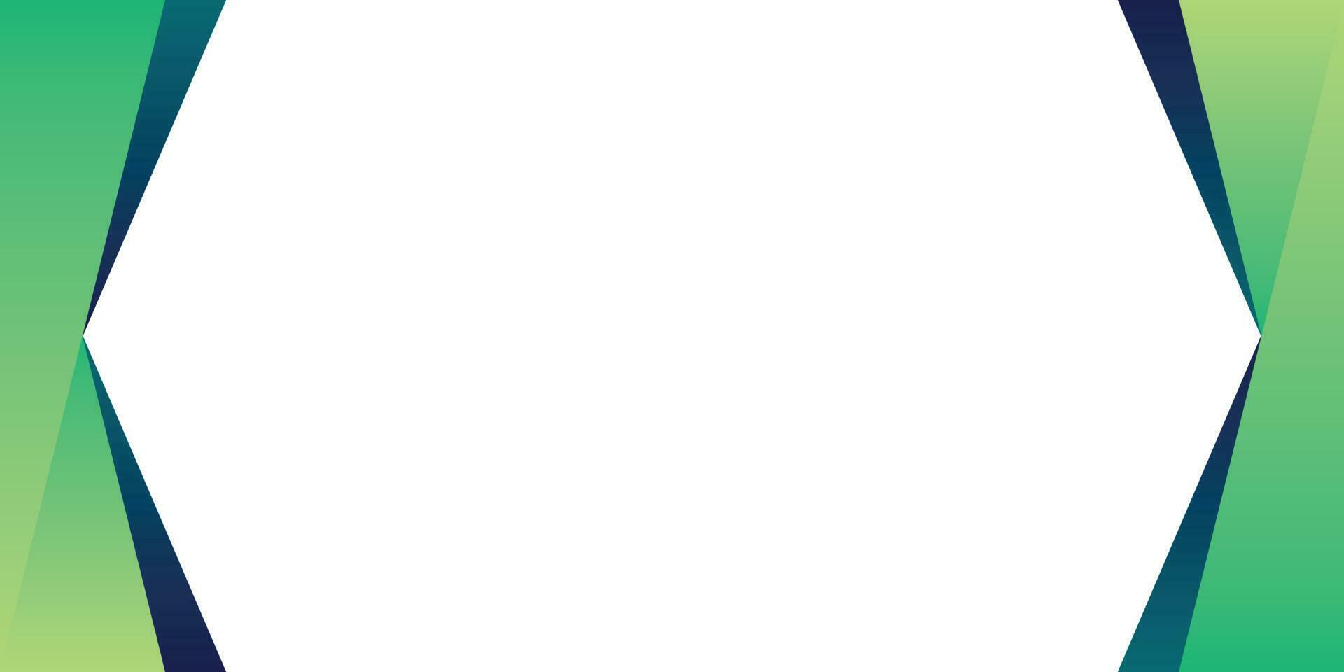 Gradient Abstract Background 24103239 Vector Art at Vecteezy