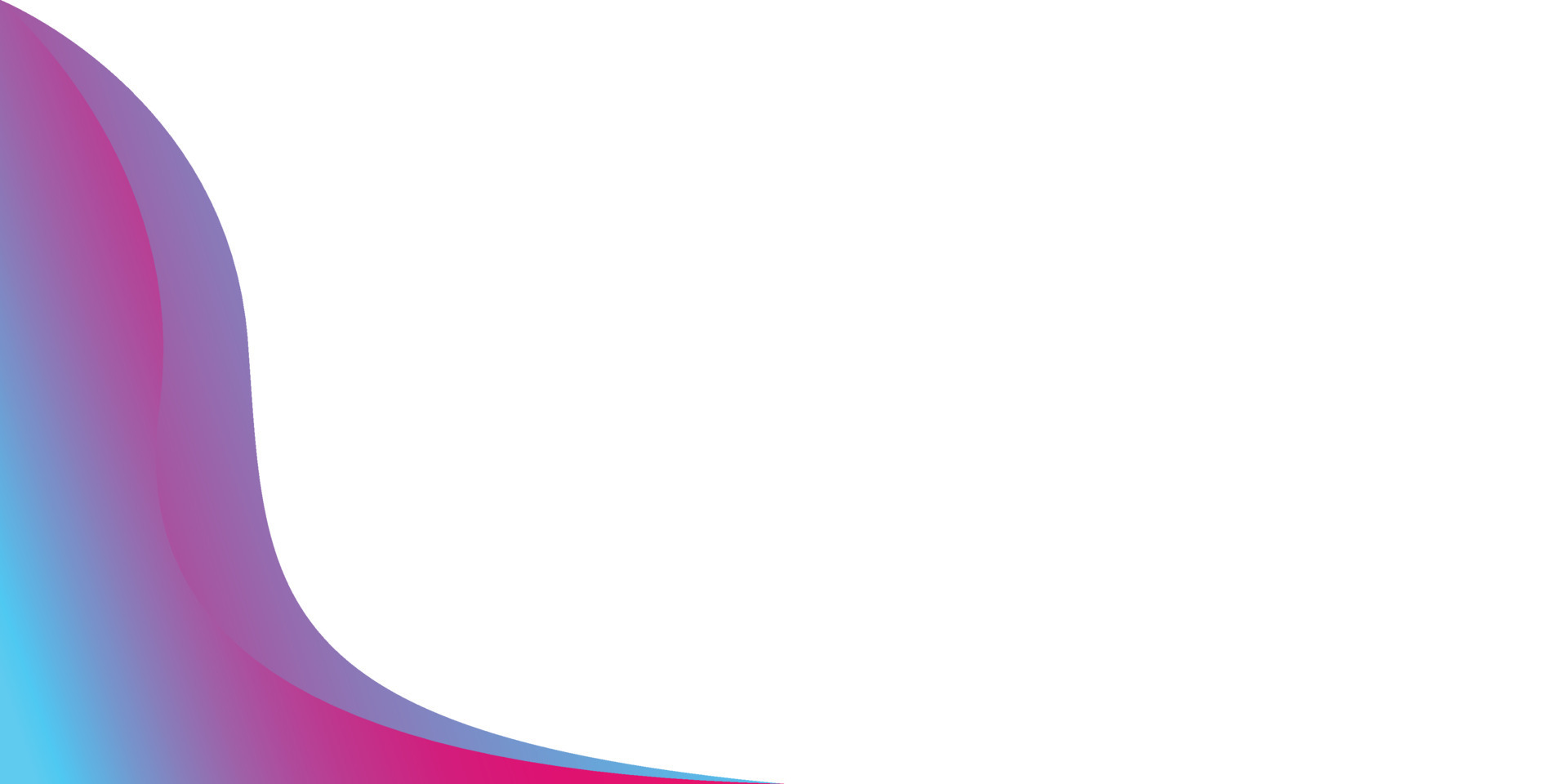 Gradient Abstract Background 24103240 Vector Art at Vecteezy