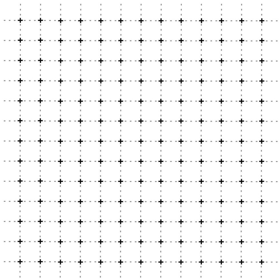 Seamless grid pattern background with black and white color. 24104873 ... Seamless grid pattern background with black and white color. 24104873 ...