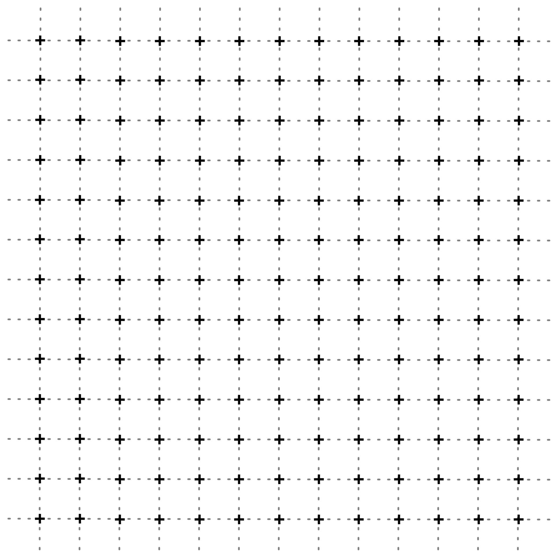 Seamless grid pattern background with black and white color. 24104873 ...
