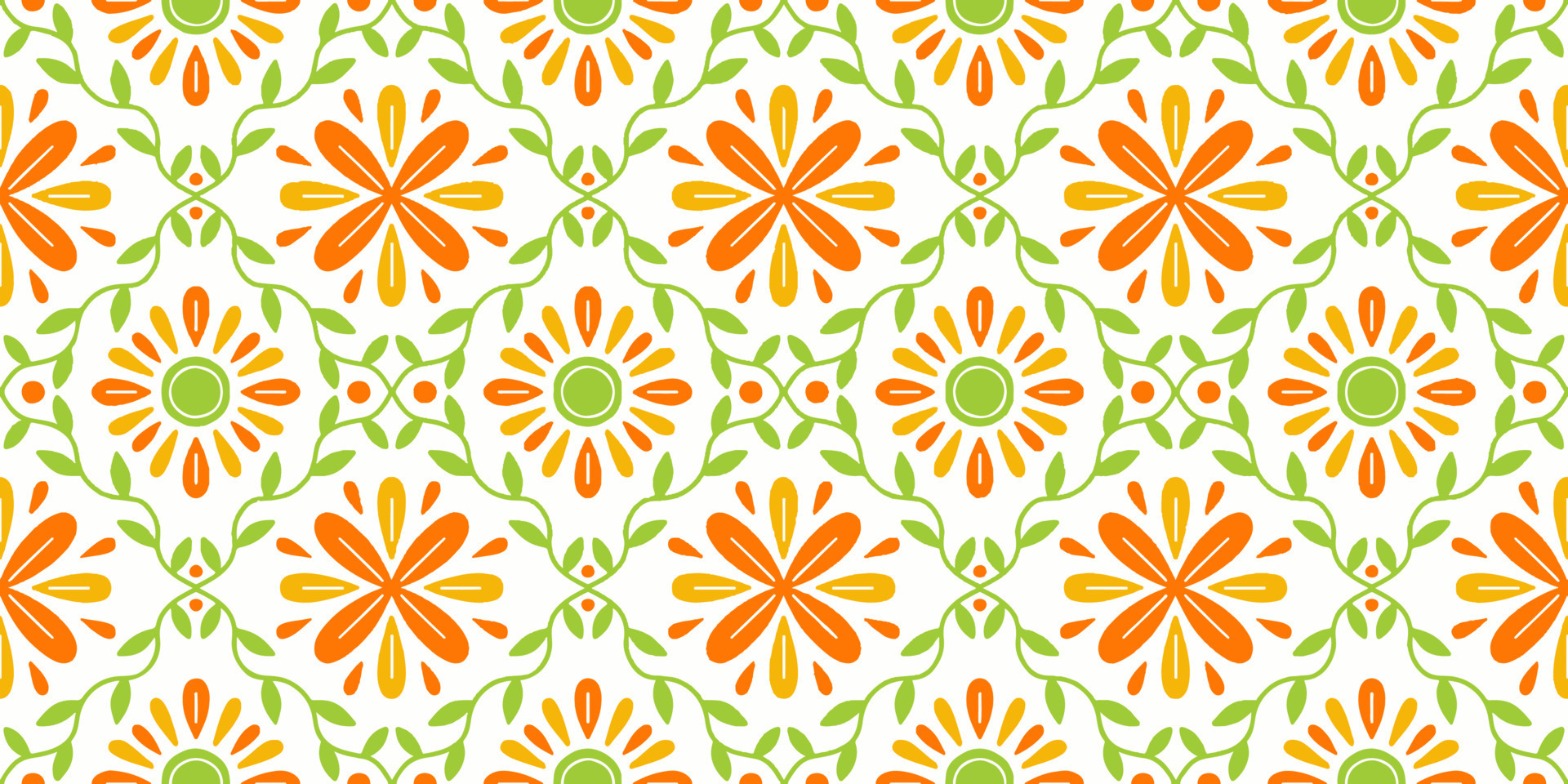 Native Background Vector Art, Icons, and Graphics for Free Download