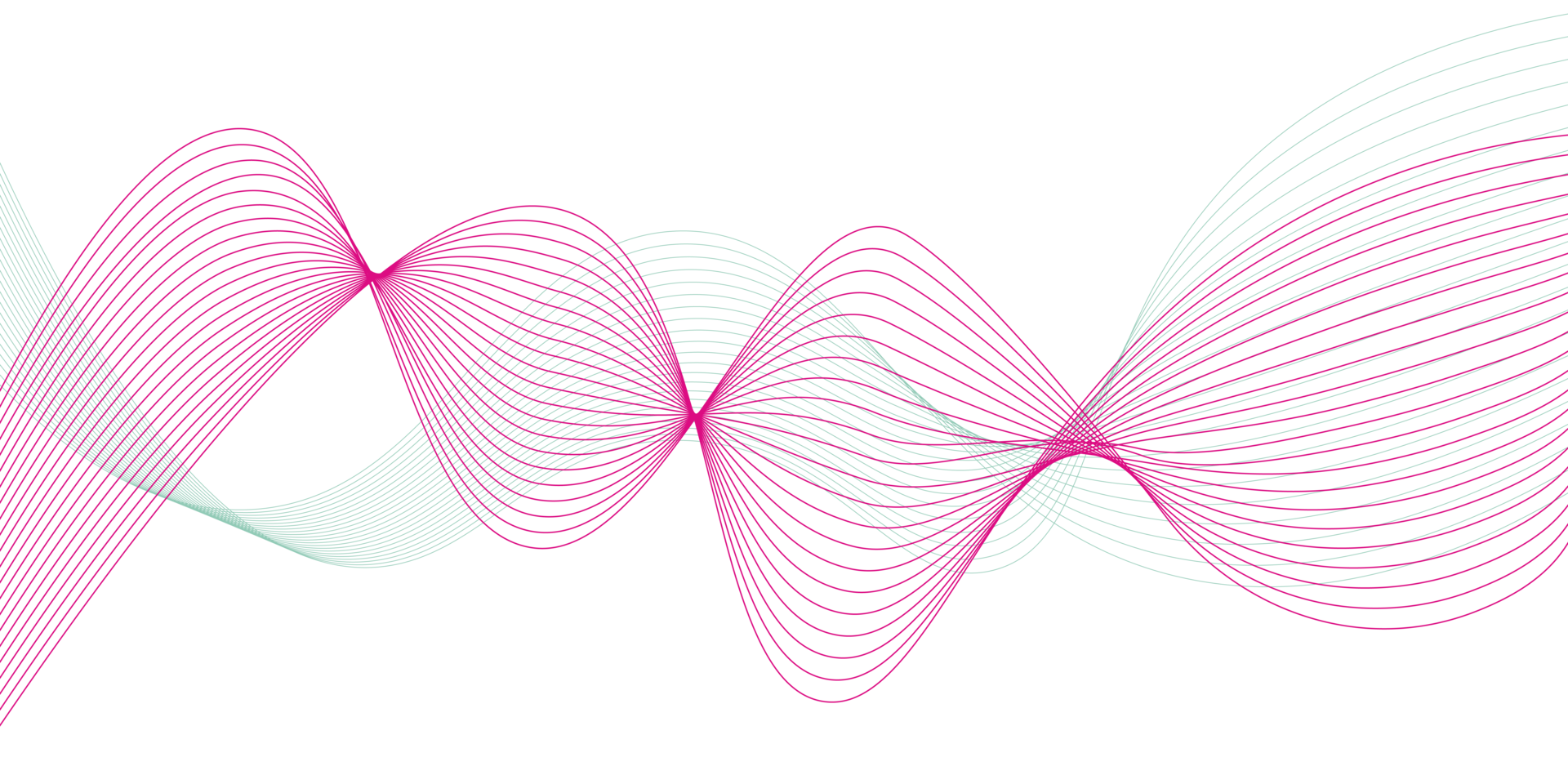 Beautiful abstract wave line technology background 24107743 PNG Beautiful abstract wave line technology background 24107743 PNG