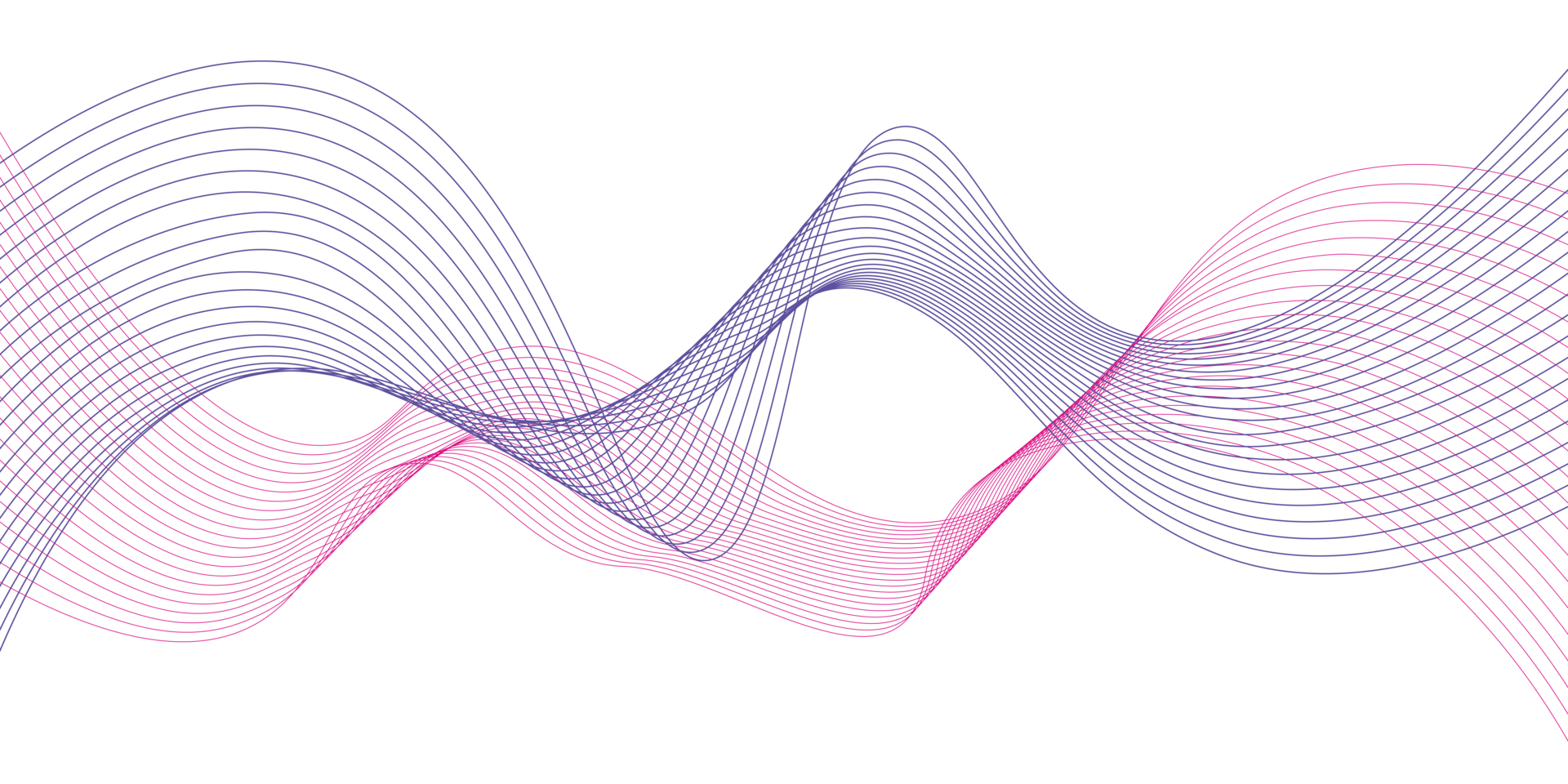 Beautiful abstract wave line technology background 24107745 PNG Beautiful abstract wave line technology background 24107745 PNG