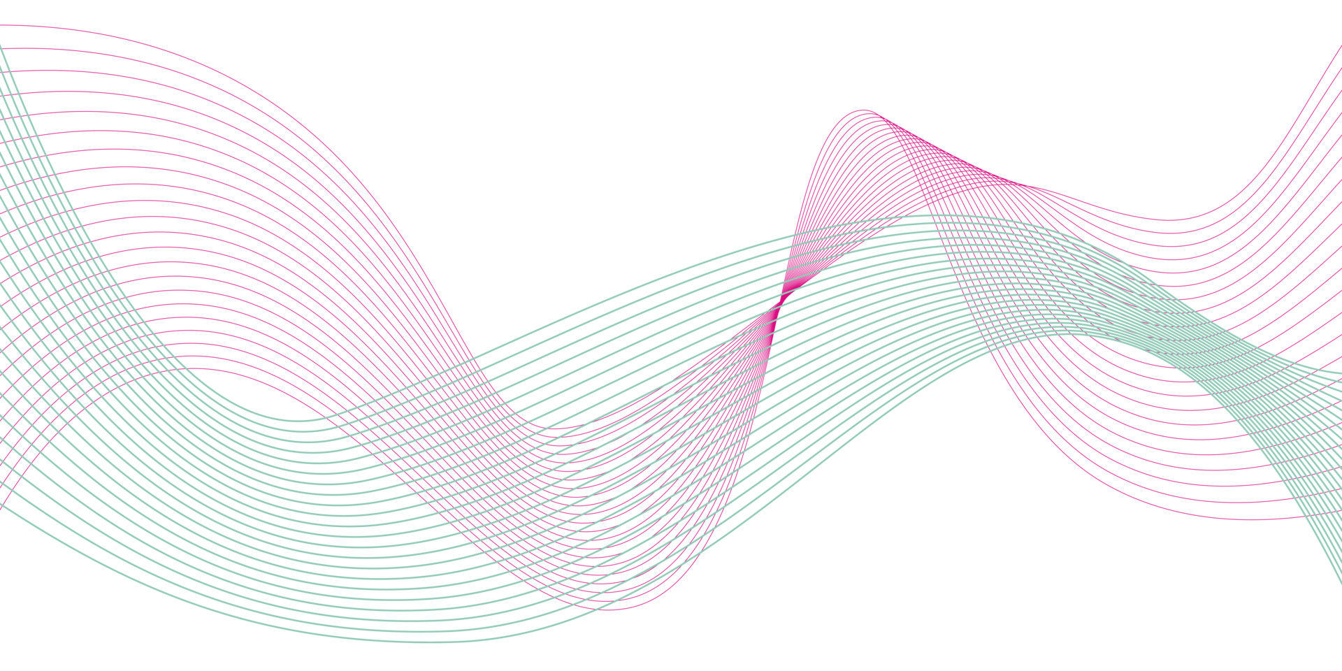 Beautiful abstract wave line technology background 24107770 PNG Beautiful abstract wave line technology background 24107770 PNG