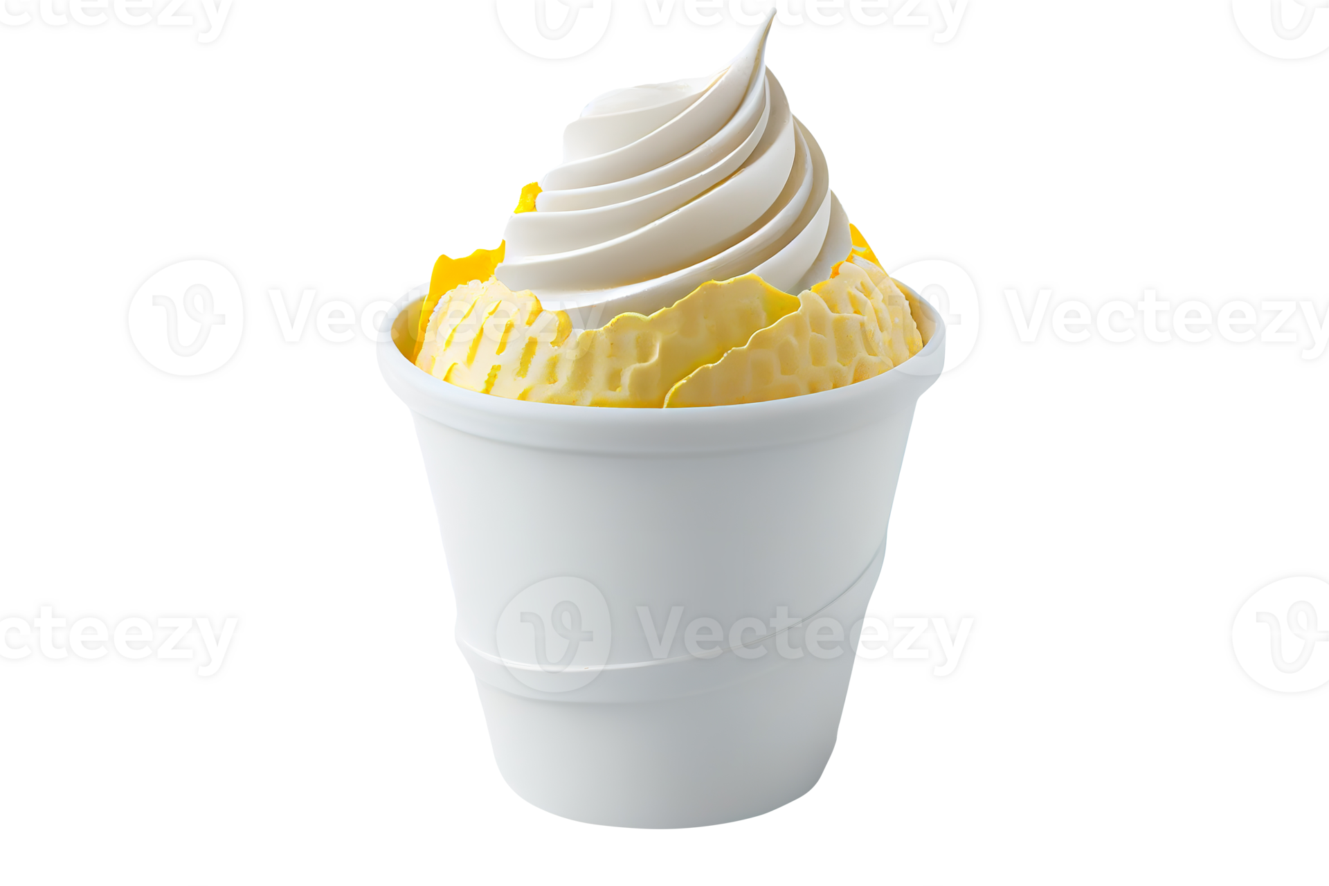 Ice Cream Cup Malaysia at Brittany Wertz blog