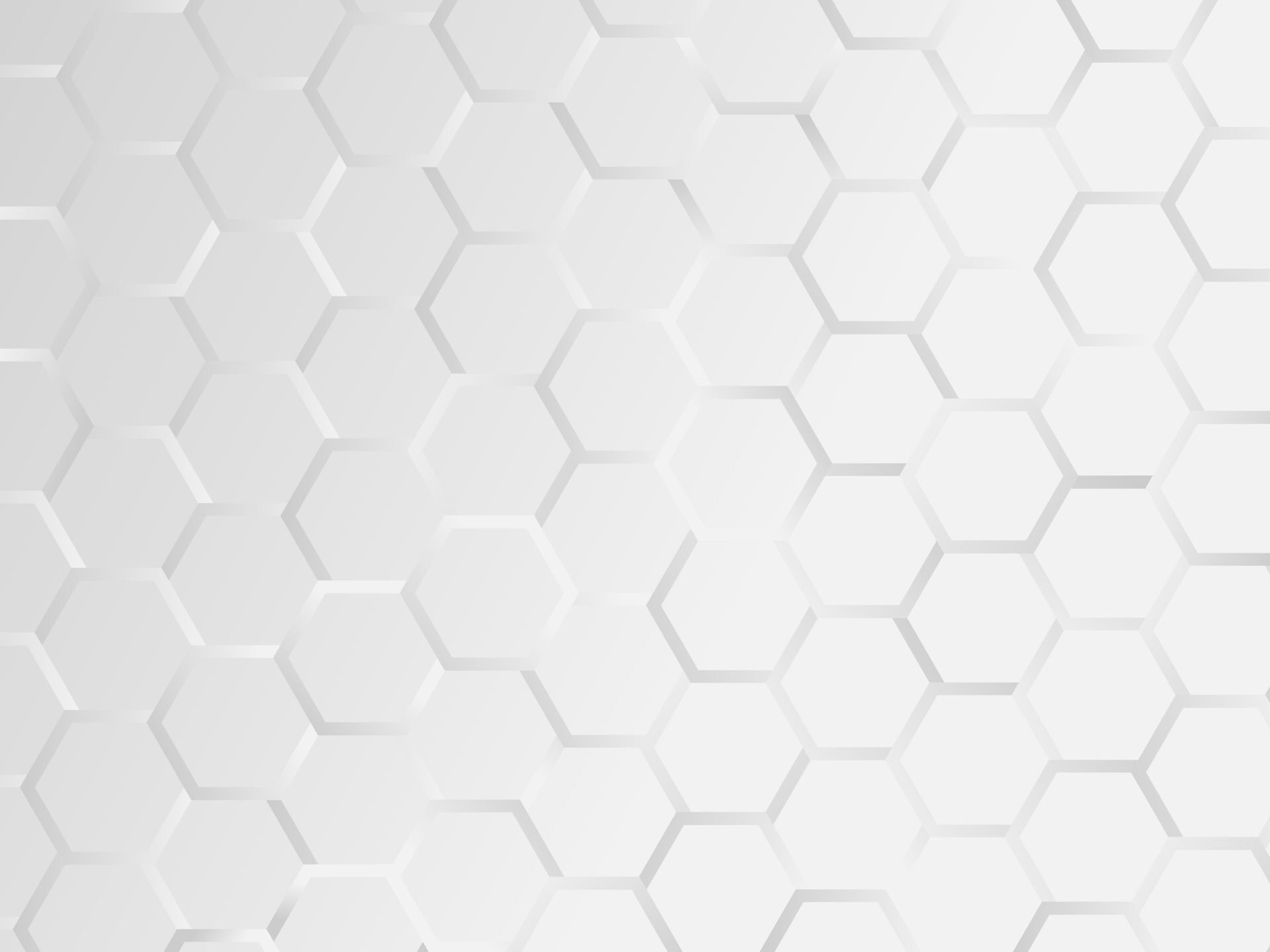 Simple gradient hexagonal background 24109903 Vector Art at Vecteezy Simple gradient hexagonal background 24109903 Vector Art at Vecteezy