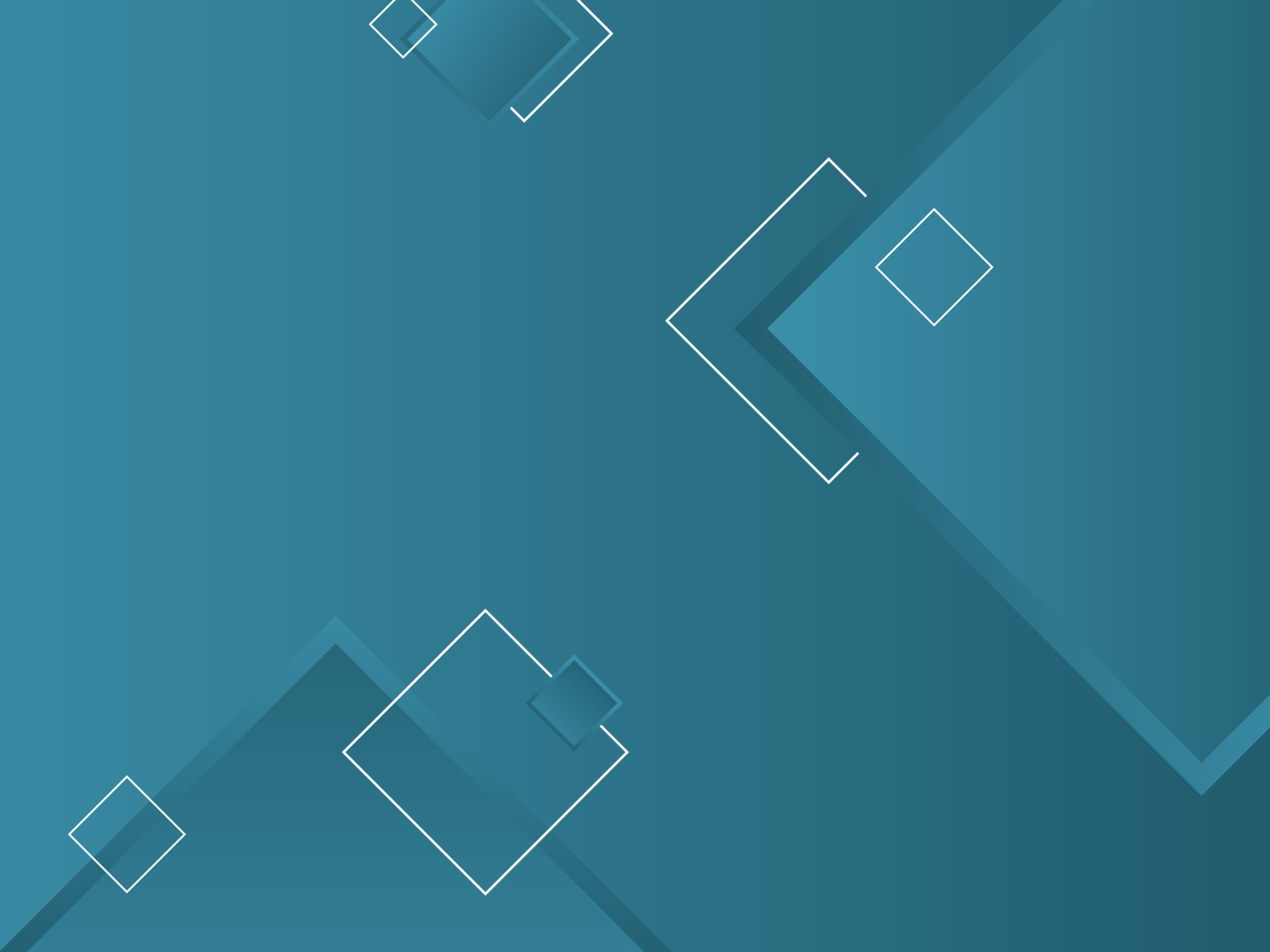 Abstract Rectangle Background Abstract Gradient Geometric Shapes