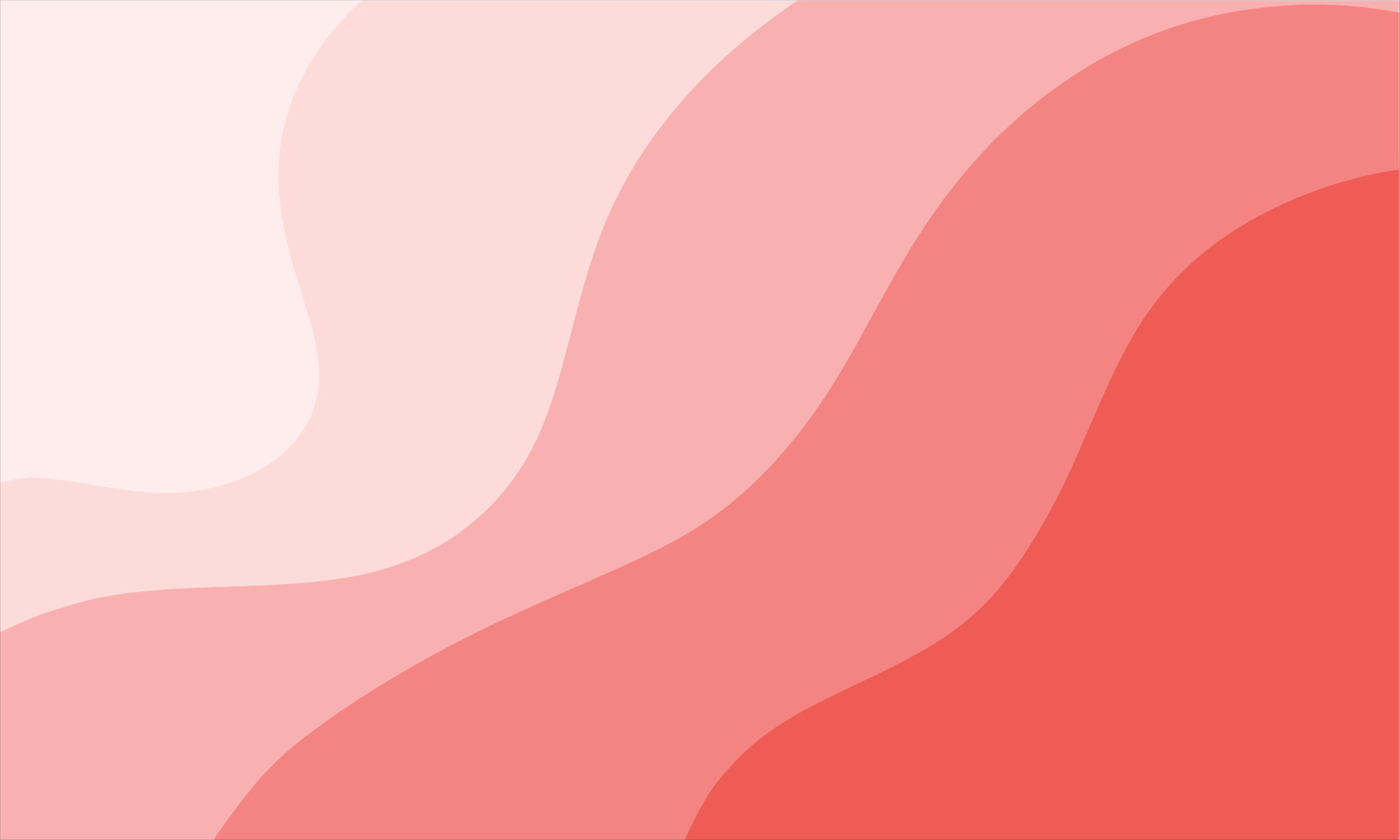 Red Watercolor Background Vector 24113774 Vector Art at Vecteezy