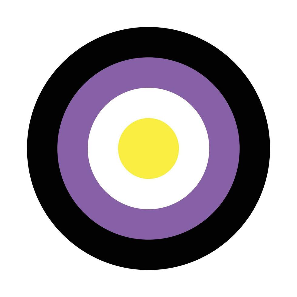 Non-Binary pride flag, LGBTQ symbol. 24113888 Vector Art at Vecteezy Non-Binary pride flag, LGBTQ symbol. 24113888 Vector Art at Vecteezy