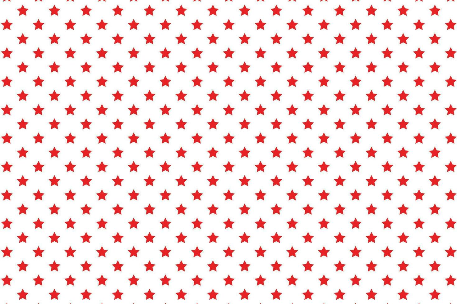 Modern Abstract Geometric Star Pattern 24115570 Vector Art At Vecteezy