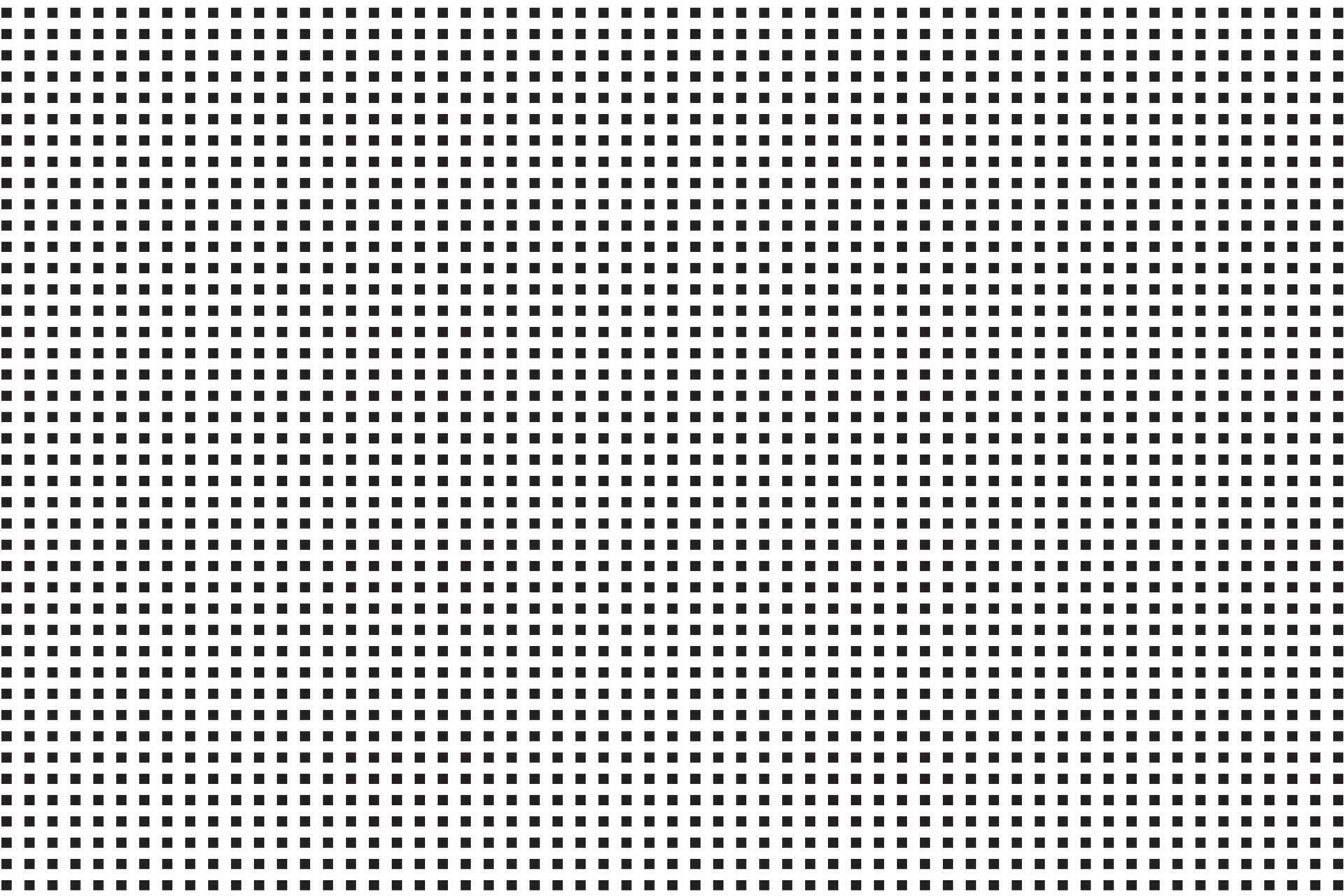 modern abstract rectangle dot grid pattern 24115571 Vector Art at Vecteezy