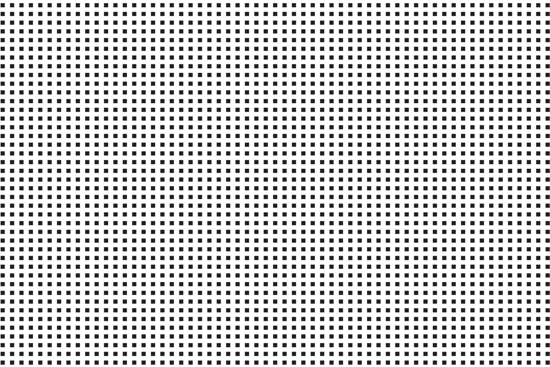 modern abstract rectangle dot grid pattern 24115571 Vector Art at Vecteezy