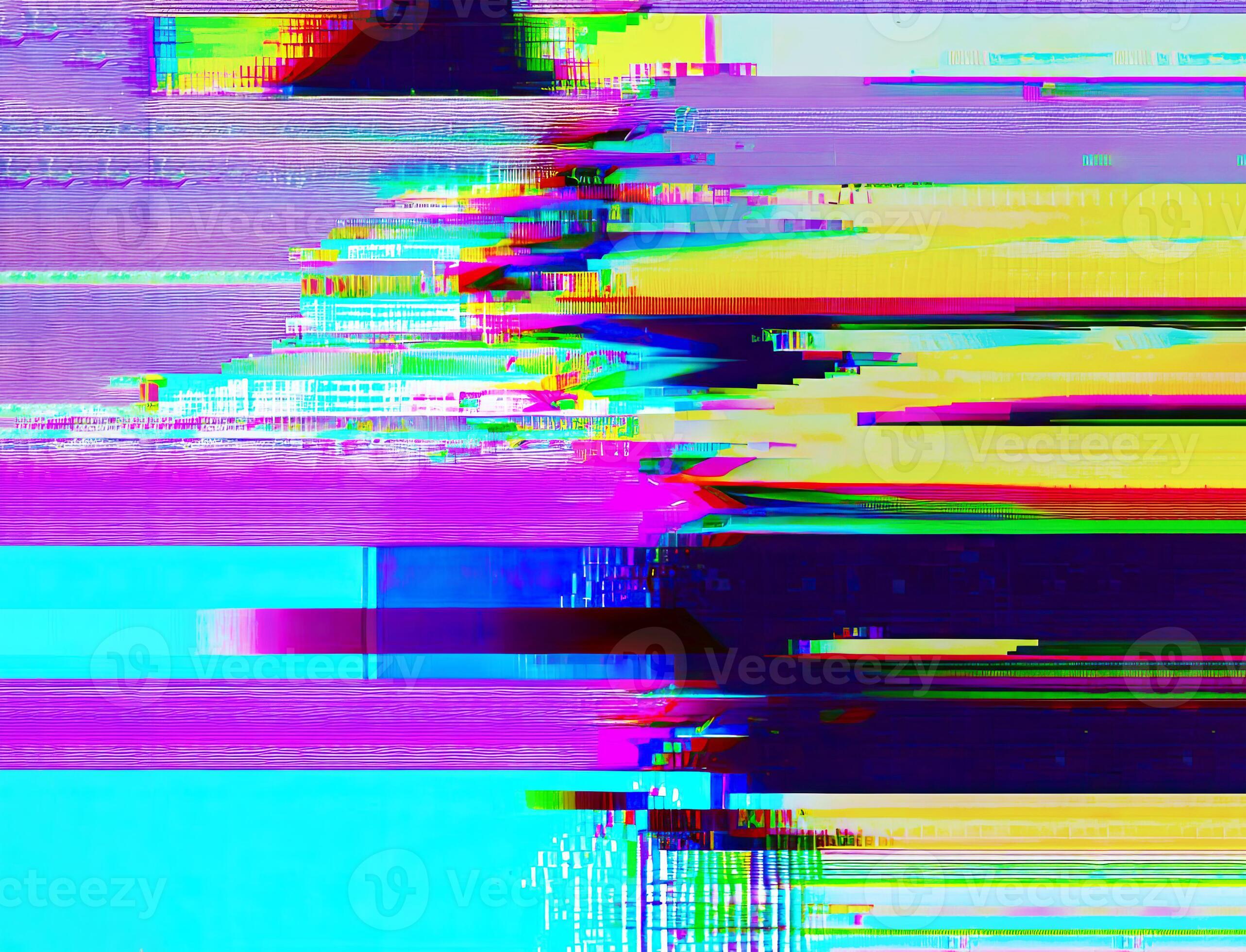Broken Screens and Glitchy Dreams Screen Damage Glitch Effects Perfect ... Broken Screens and Glitchy Dreams Screen Damage Glitch Effects Perfect ...