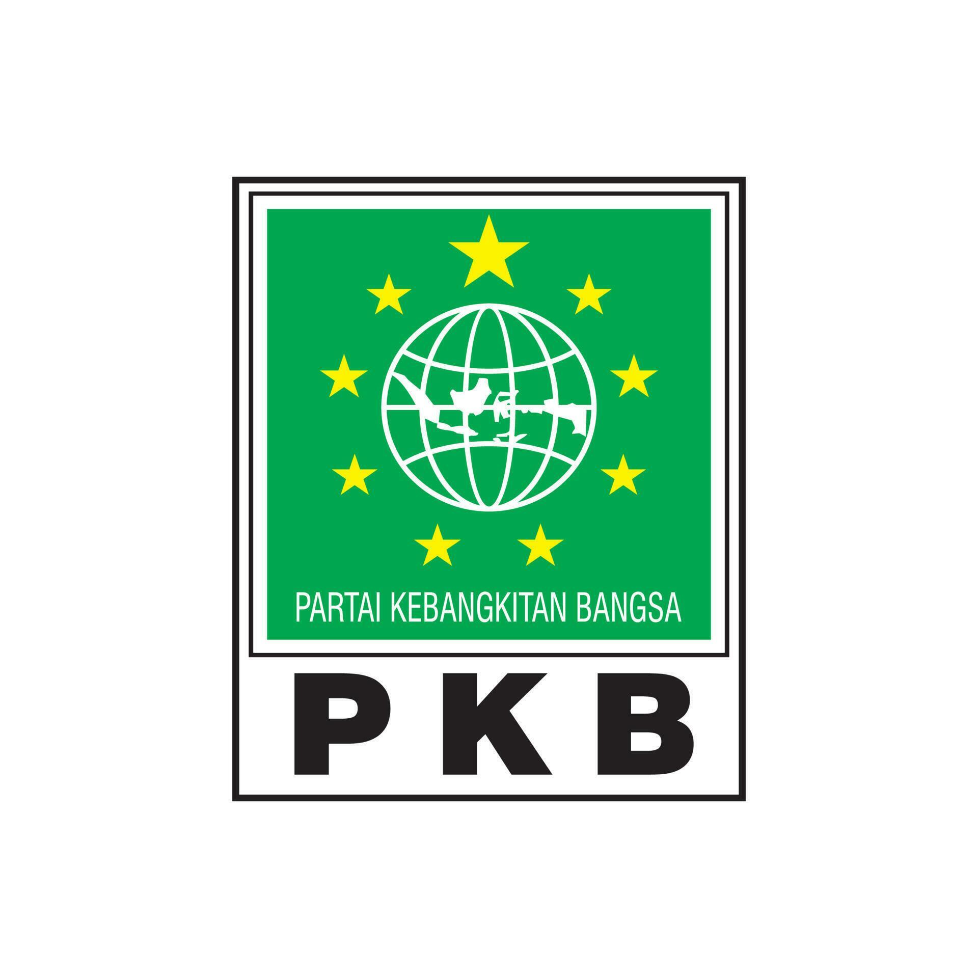 PKB logo design banner, PKB icon with white background 24127405 Vector ... PKB logo design banner, PKB icon with white background 24127405 Vector ...