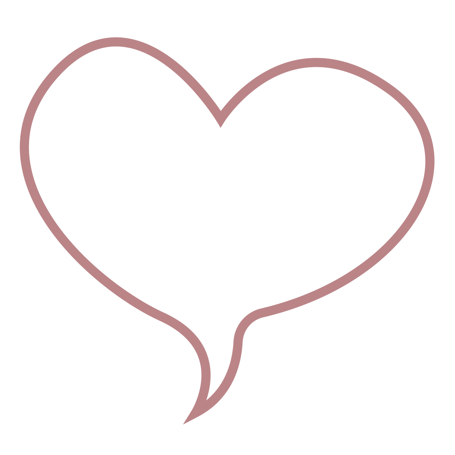 Blank Speech Bubble Dialog Outline Comic Style Chat Dialog Simple