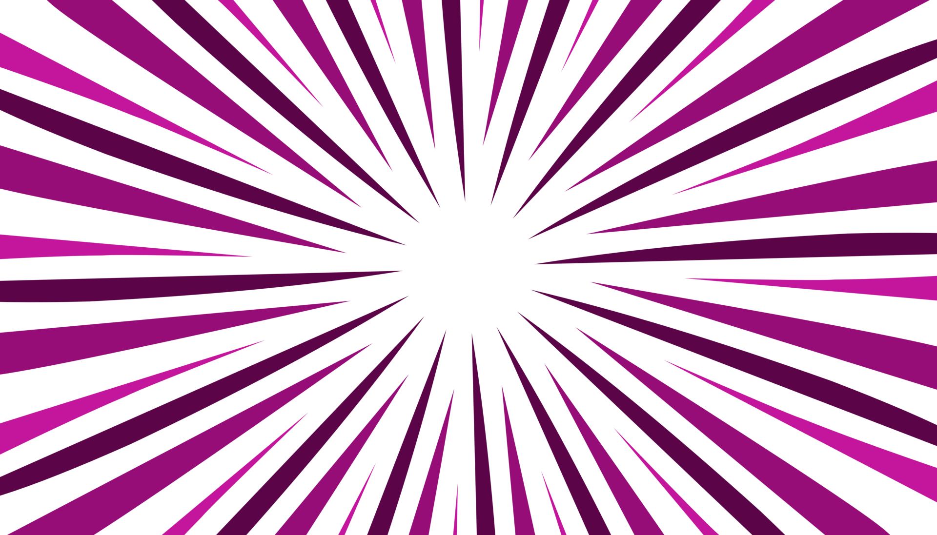 Aesthetic Purple Pattern Abstract Background Illustration 24135396 Png