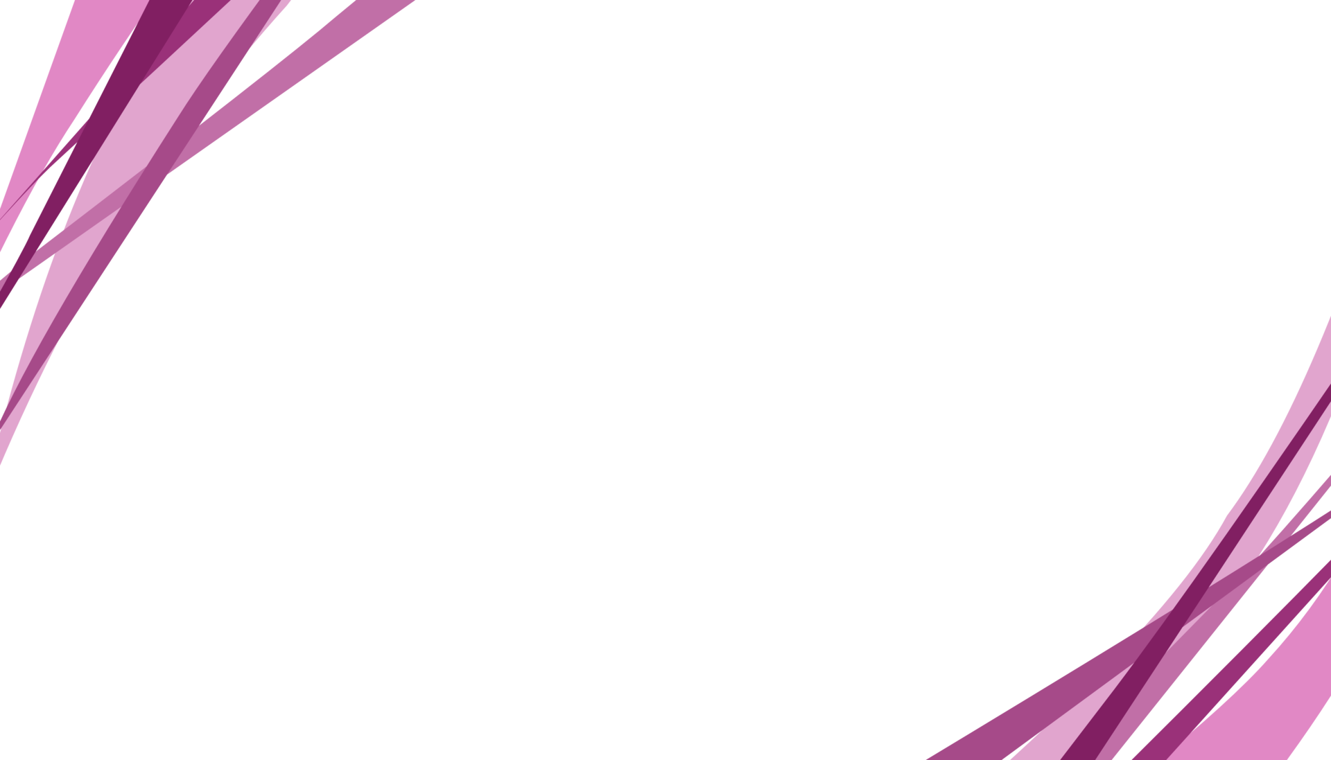 Aesthetic purple pattern abstract background illustration 24135412 PNG Aesthetic purple pattern abstract background illustration 24135412 PNG