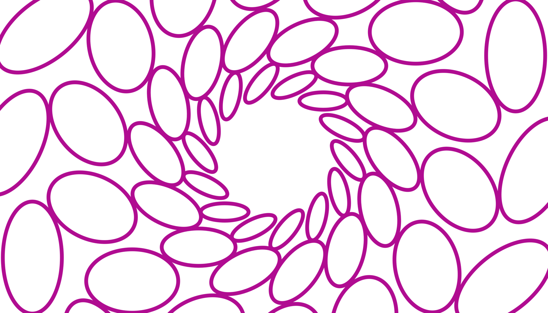 Aesthetic Purple Pattern Abstract Background Illustration 24135568 Png