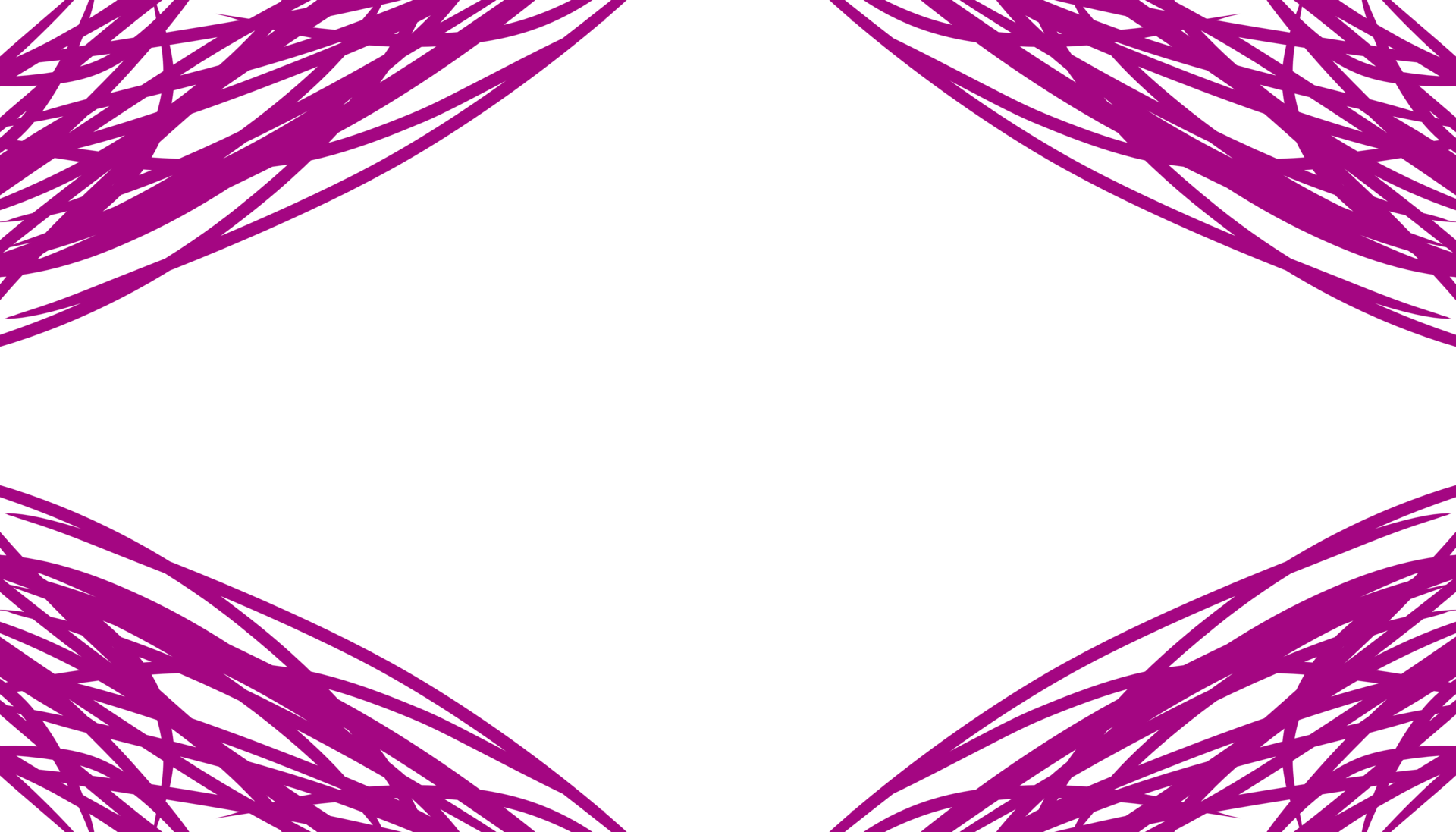 Aesthetic Purple Pattern Abstract Background Illustration 24135591 Png