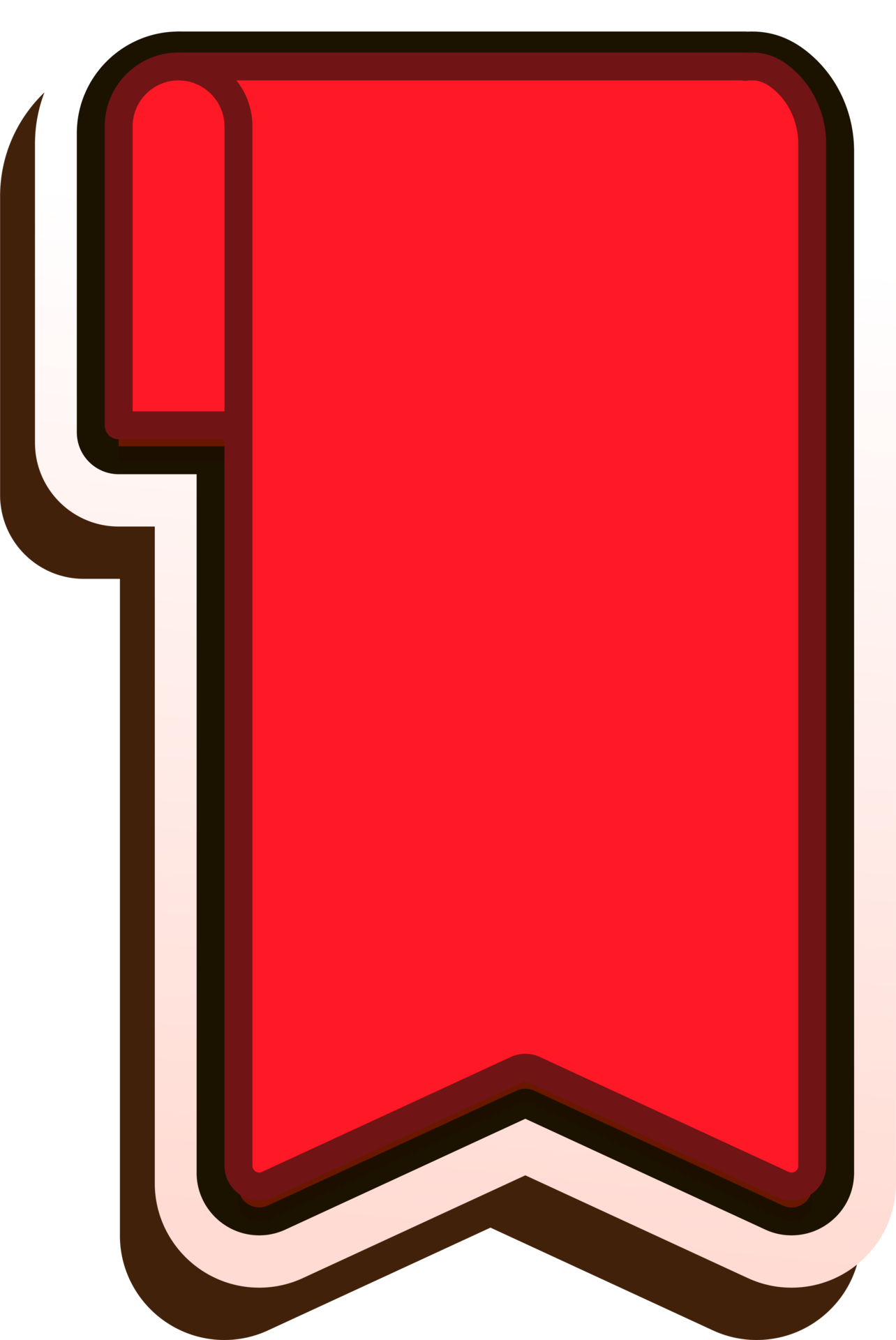 sale-badge-label-24136150-png