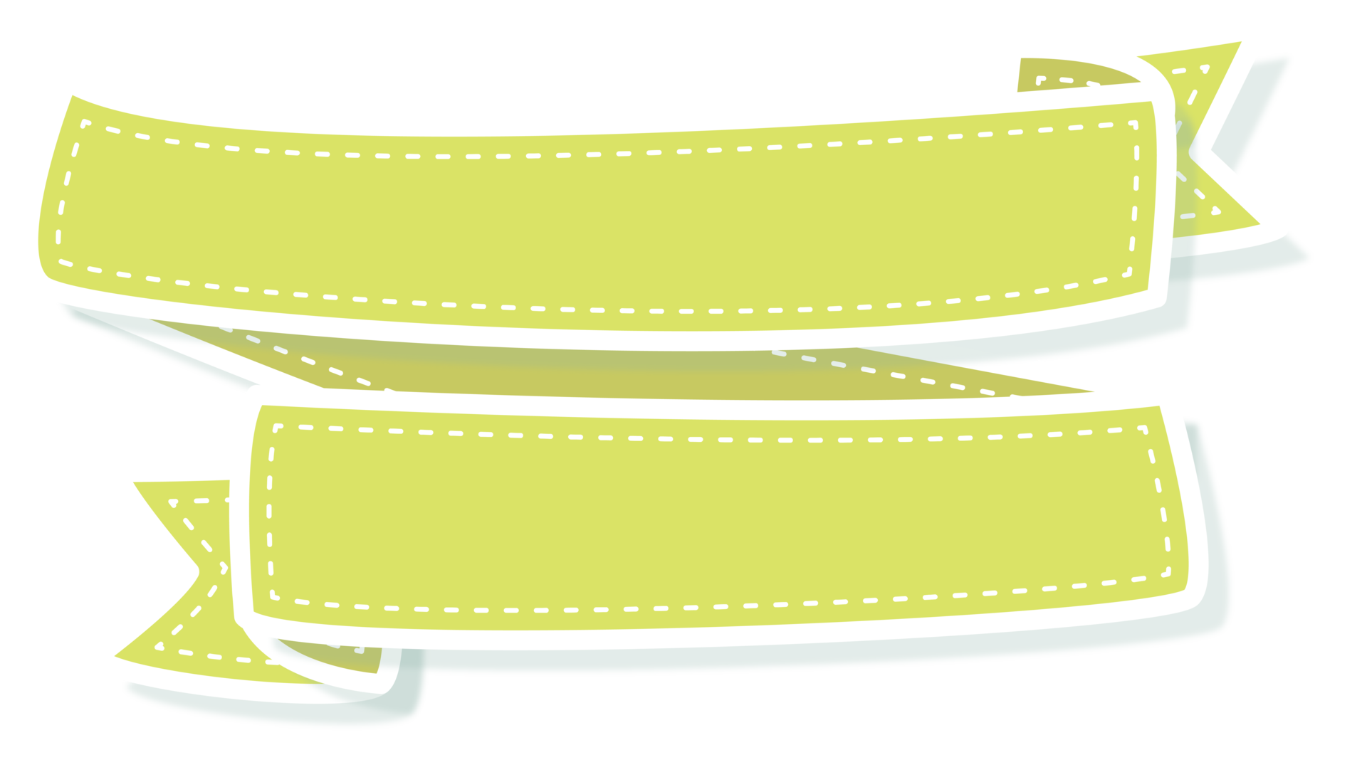 ribbon shape banner 24136333 PNG ribbon shape banner 24136333 PNG