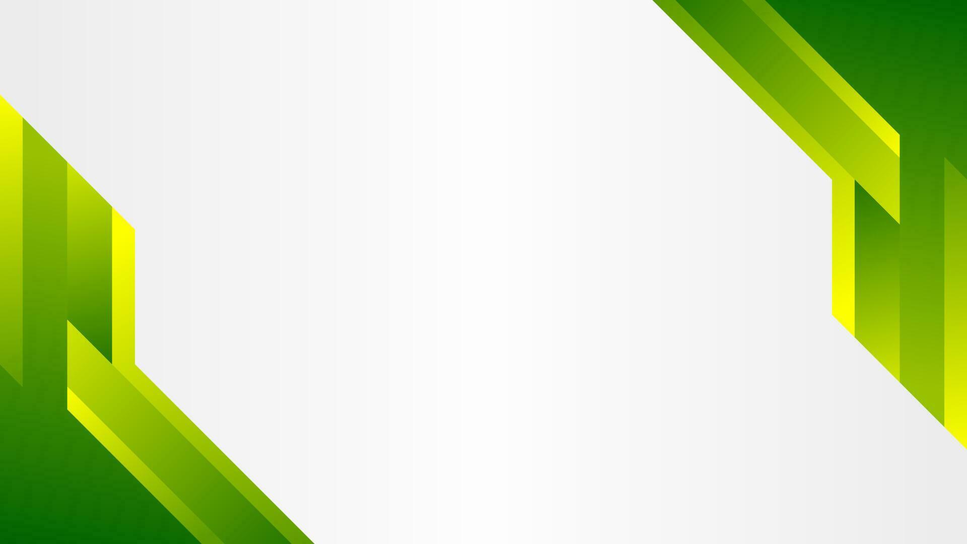 Abstract background vector illustration. Green background vector illustration. Abstract green ...