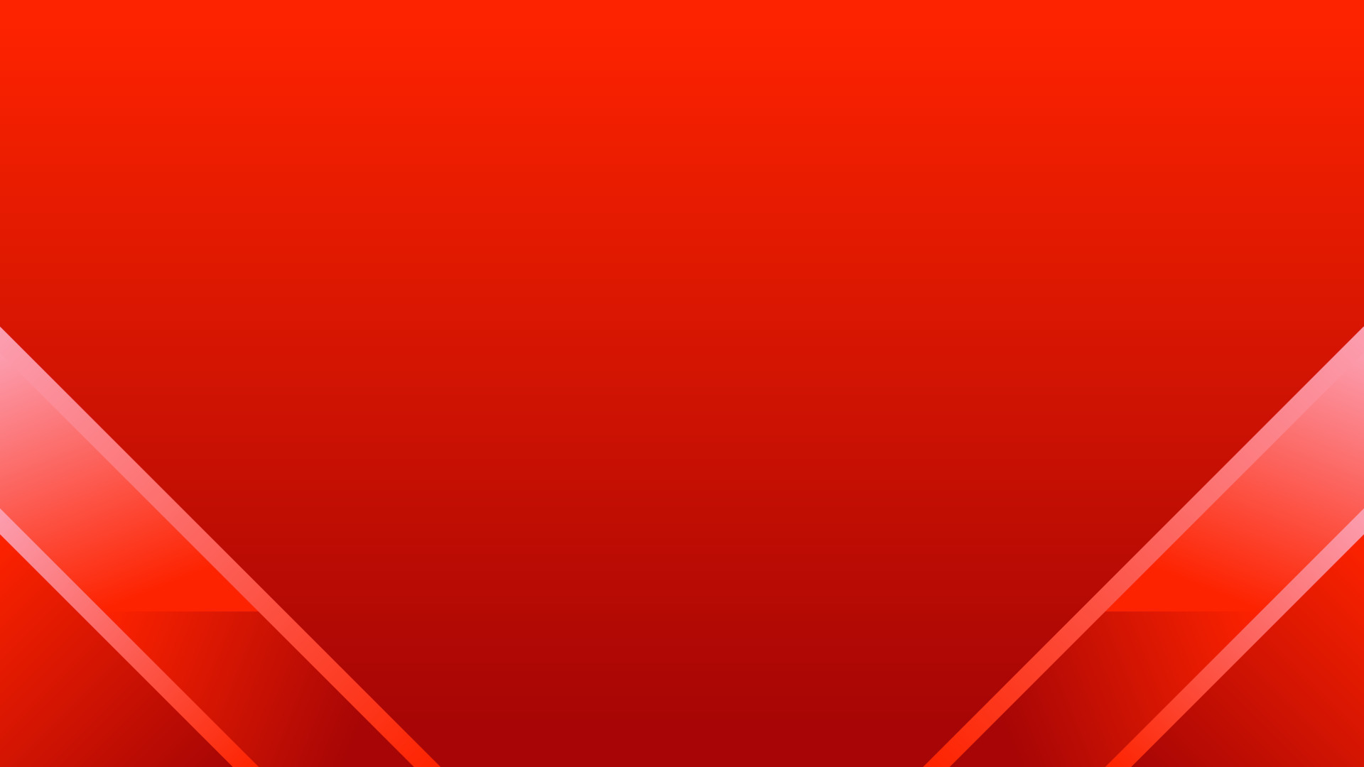 Banner Background Red Vector Art, Icons, and Graphics for Free Download