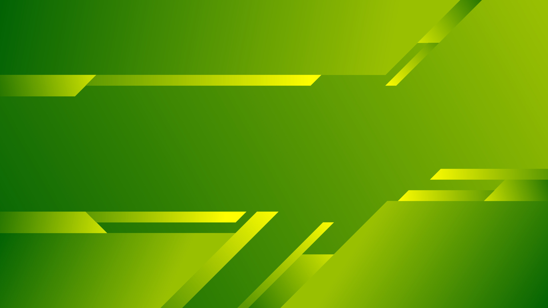 Abstract background vector illustration. Green background vector illustration. Abstract green ...