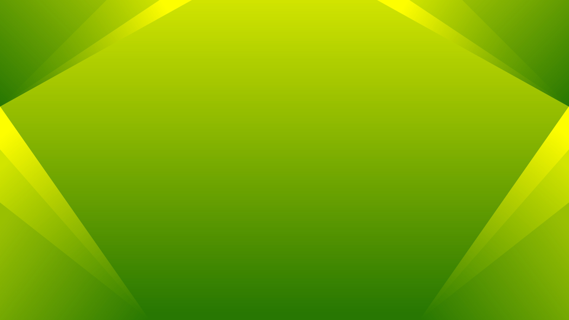 Abstract background vector illustration. Green background vector illustration. Abstract green ...