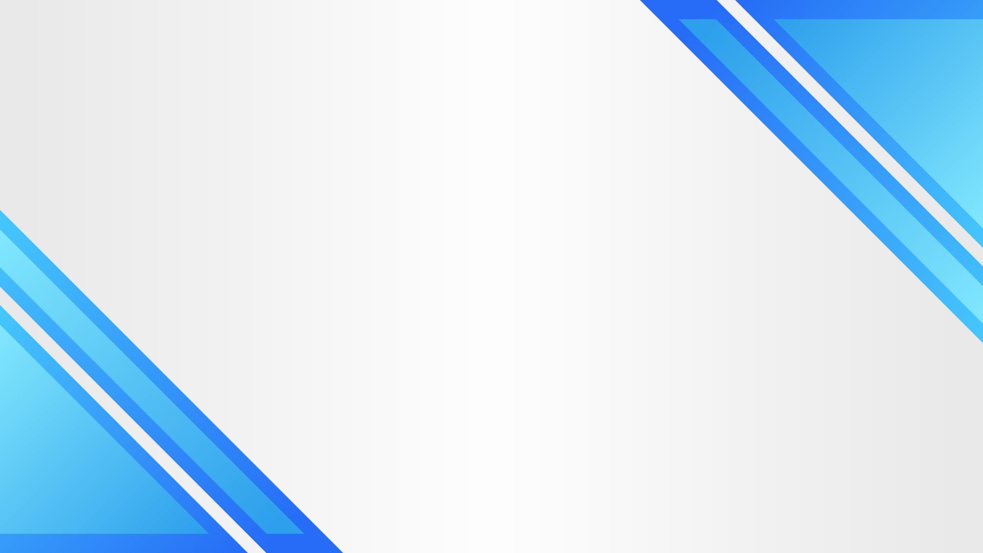 Abstract Background Vector Illustration Blue Background Vector