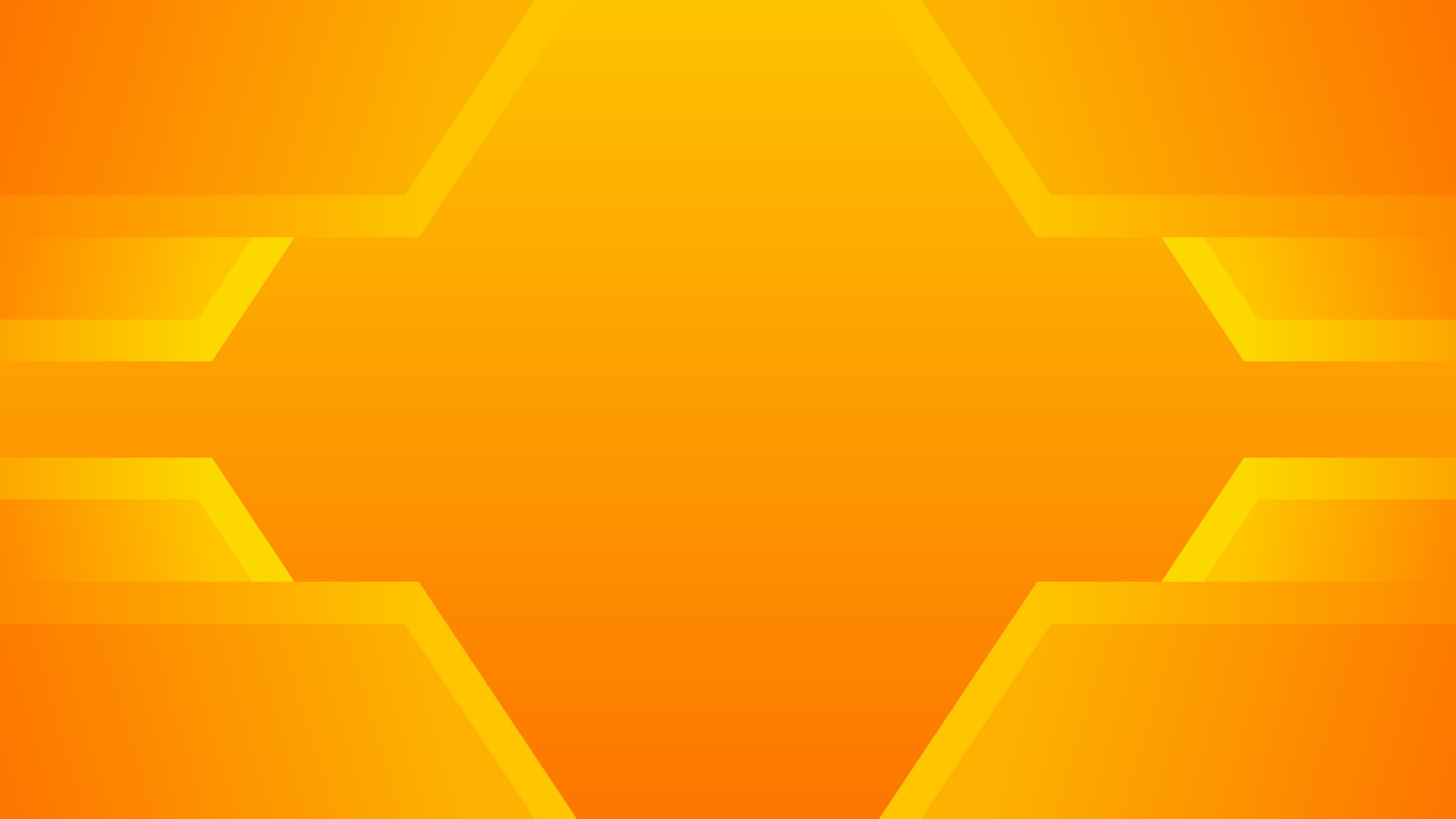 Abstract background vector illustration. Orange background vector ... Abstract background vector illustration. Orange background vector ...