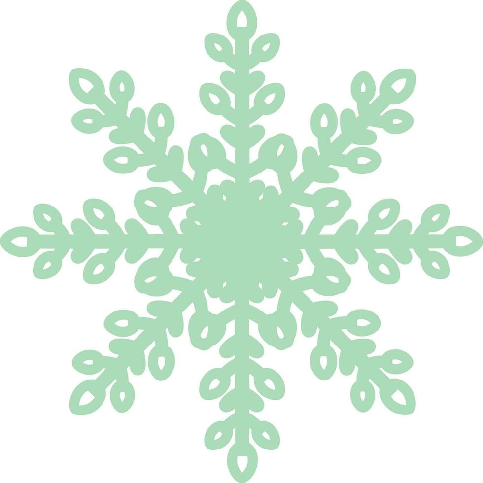 Illustration decorative snowflake 24148552 Vector Art at Vecteezy Illustration decorative snowflake 24148552 Vector Art at Vecteezy