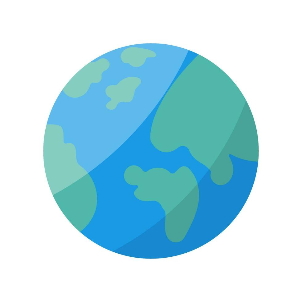 planet earth space sky astronomy element vector 24149103 Vector Art at ... planet earth space sky astronomy element vector 24149103 Vector Art at ...