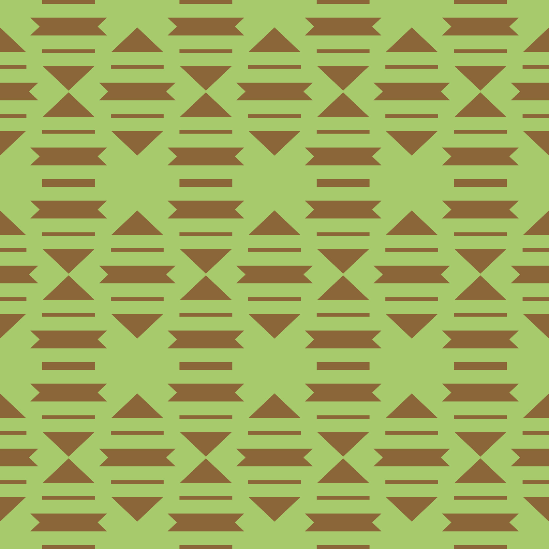 Background Texture Abstract Vector Art Seamless Design Lines Pattern